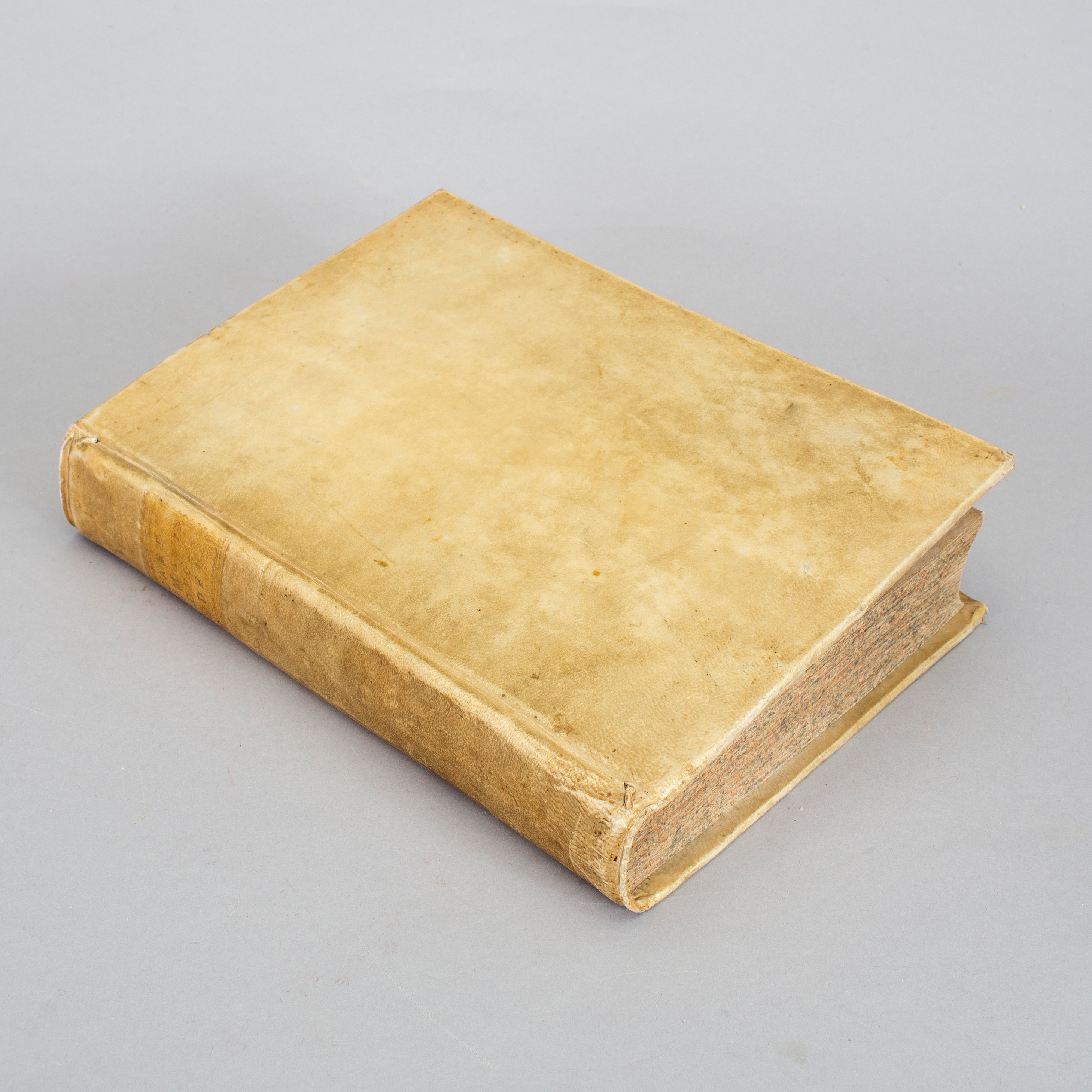 VINCENZO CARTARI (ca 1531-1569), Le Imagini de gli dei delli antichi ...