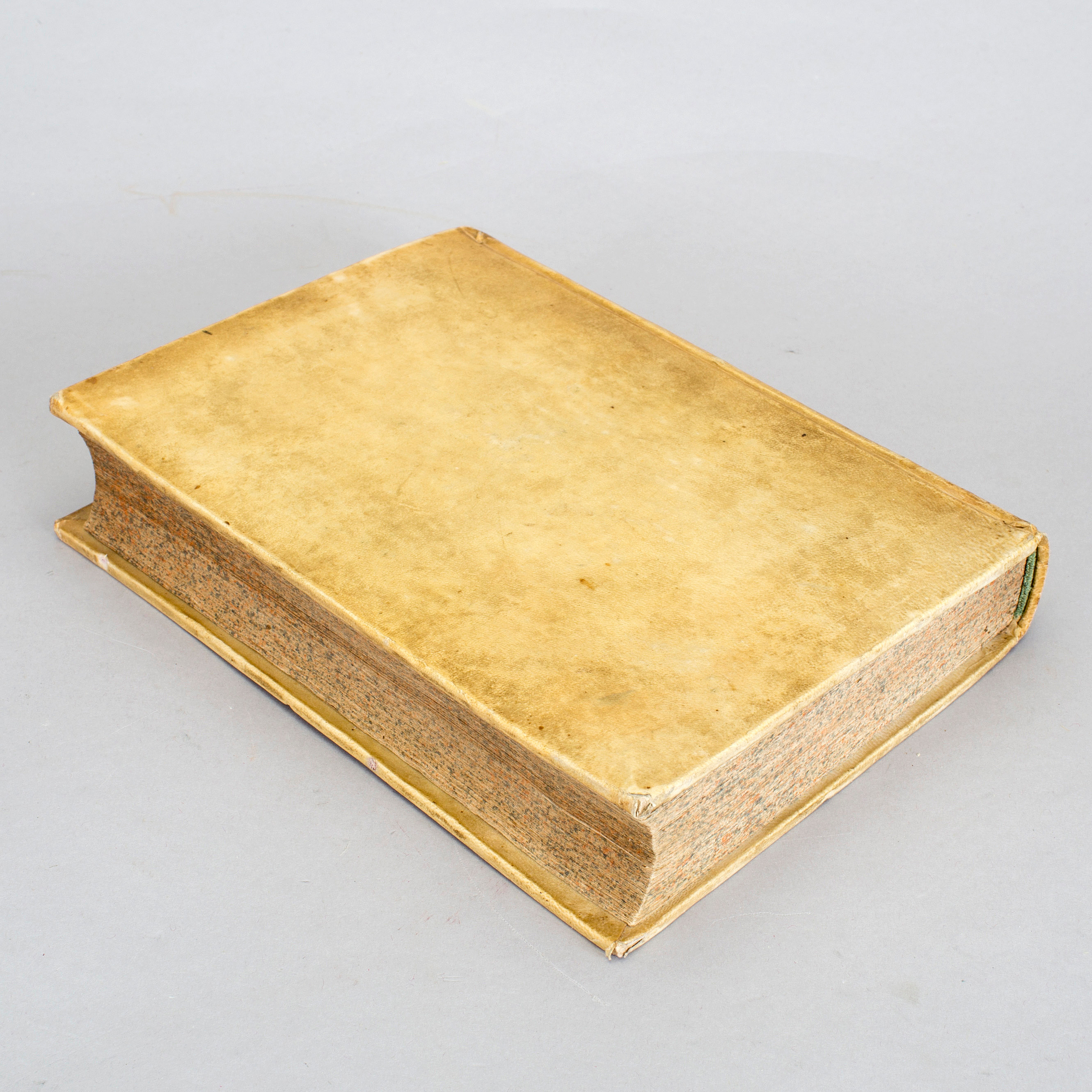 VINCENZO CARTARI (ca 1531-1569), Le Imagini de gli dei delli antichi ...