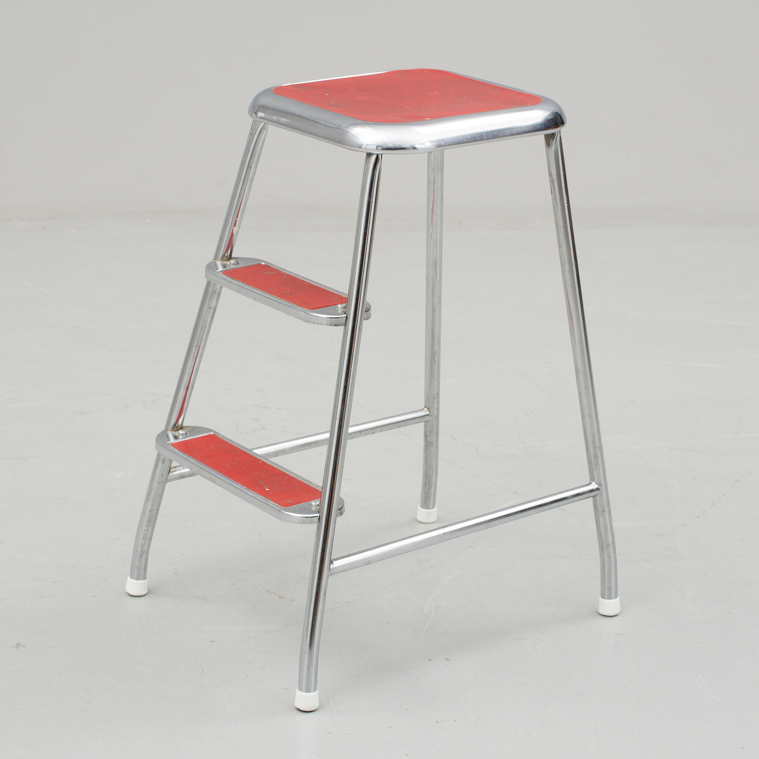 STEGPALL, Awab, 1900-talets tredje kvartal. - Bukowskis