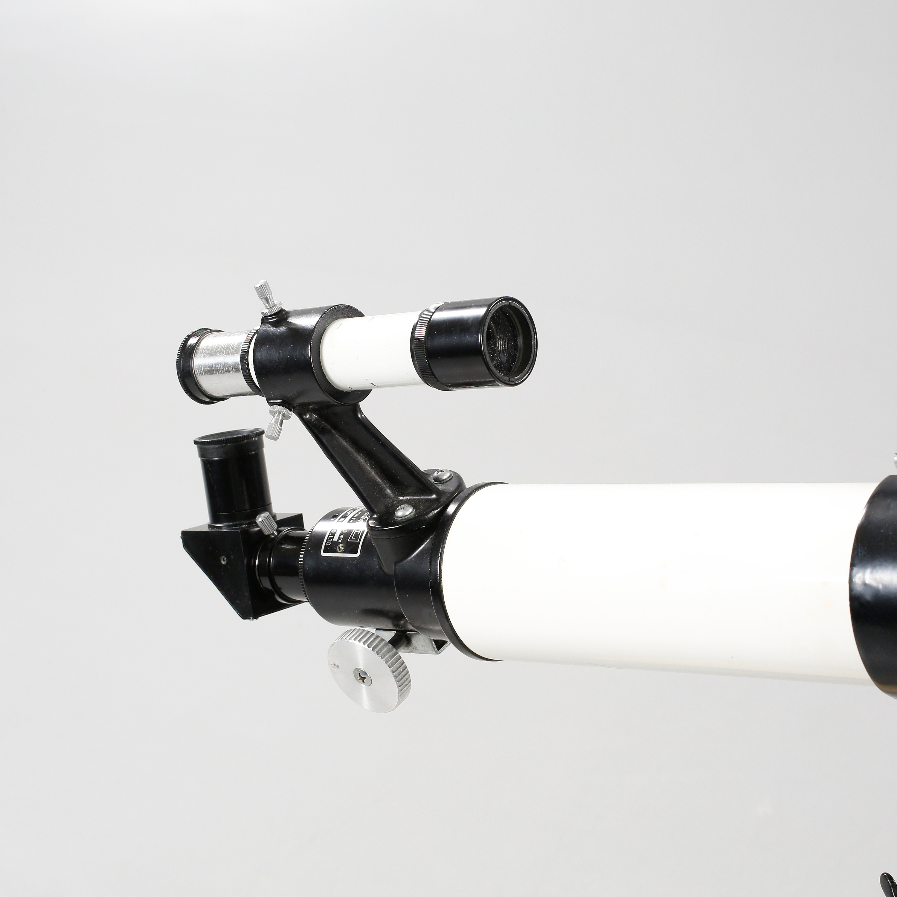 STJÄRNKIKARE, Astro Optical Ind. Co. Ltd., Japan, 1900-talets andra ...