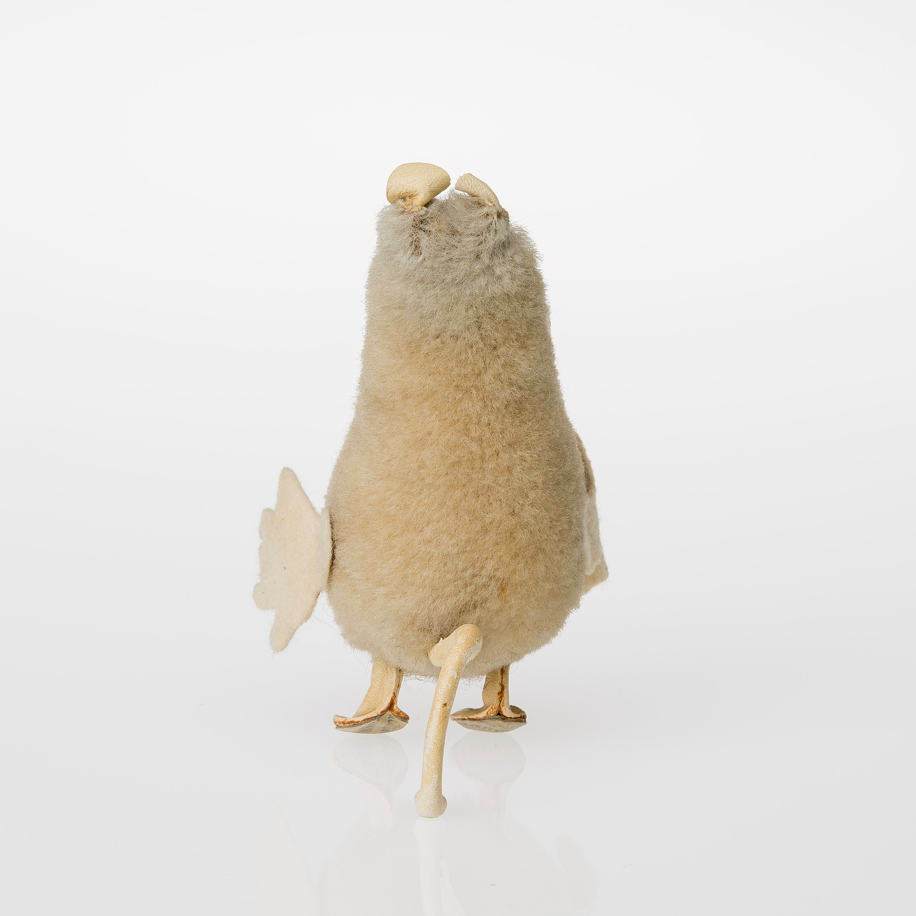 MUMINFIGUR, Atelier Fauni, Finland, 1950-60-tal. - Bukowskis