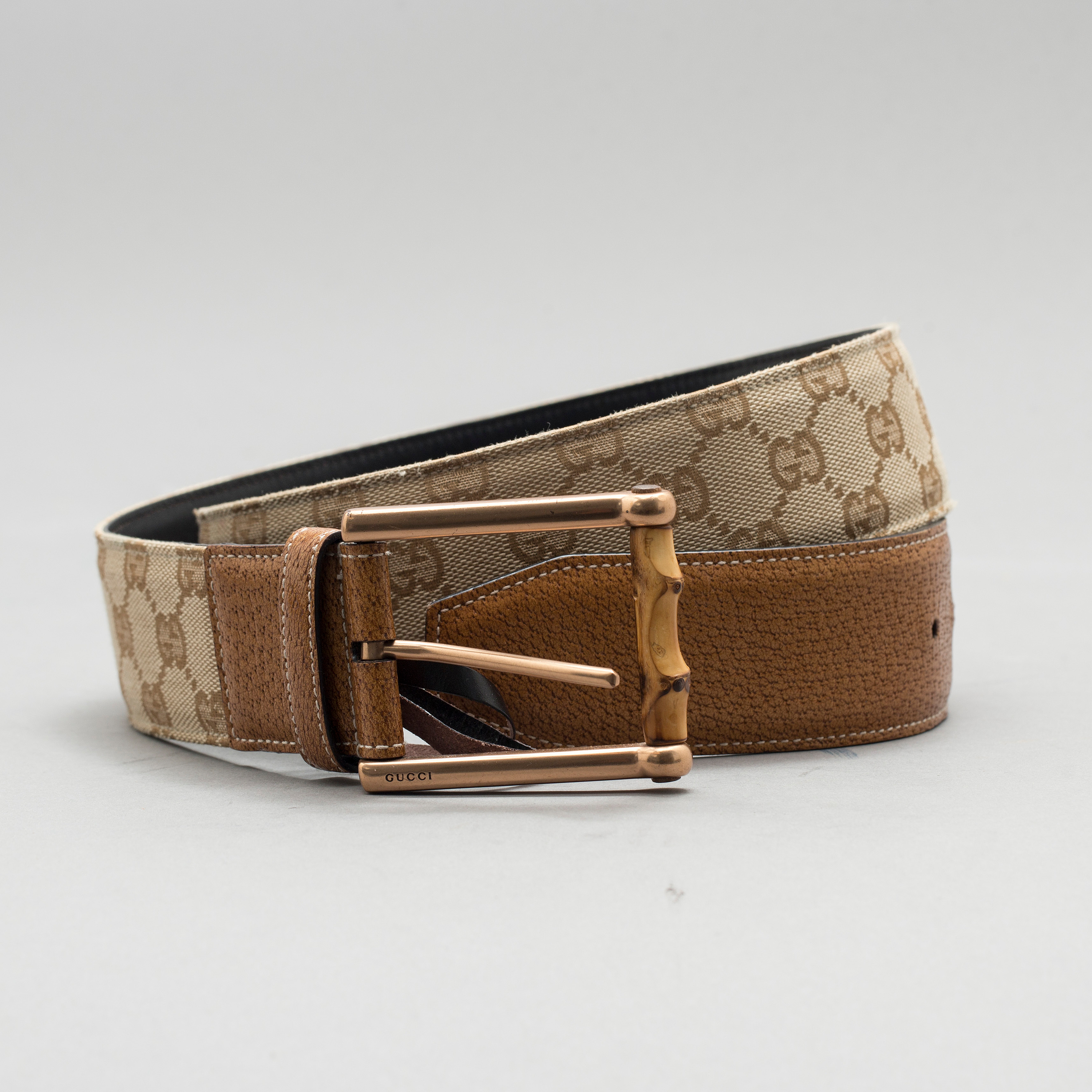 SKÄRP, Gucci. - Bukowskis