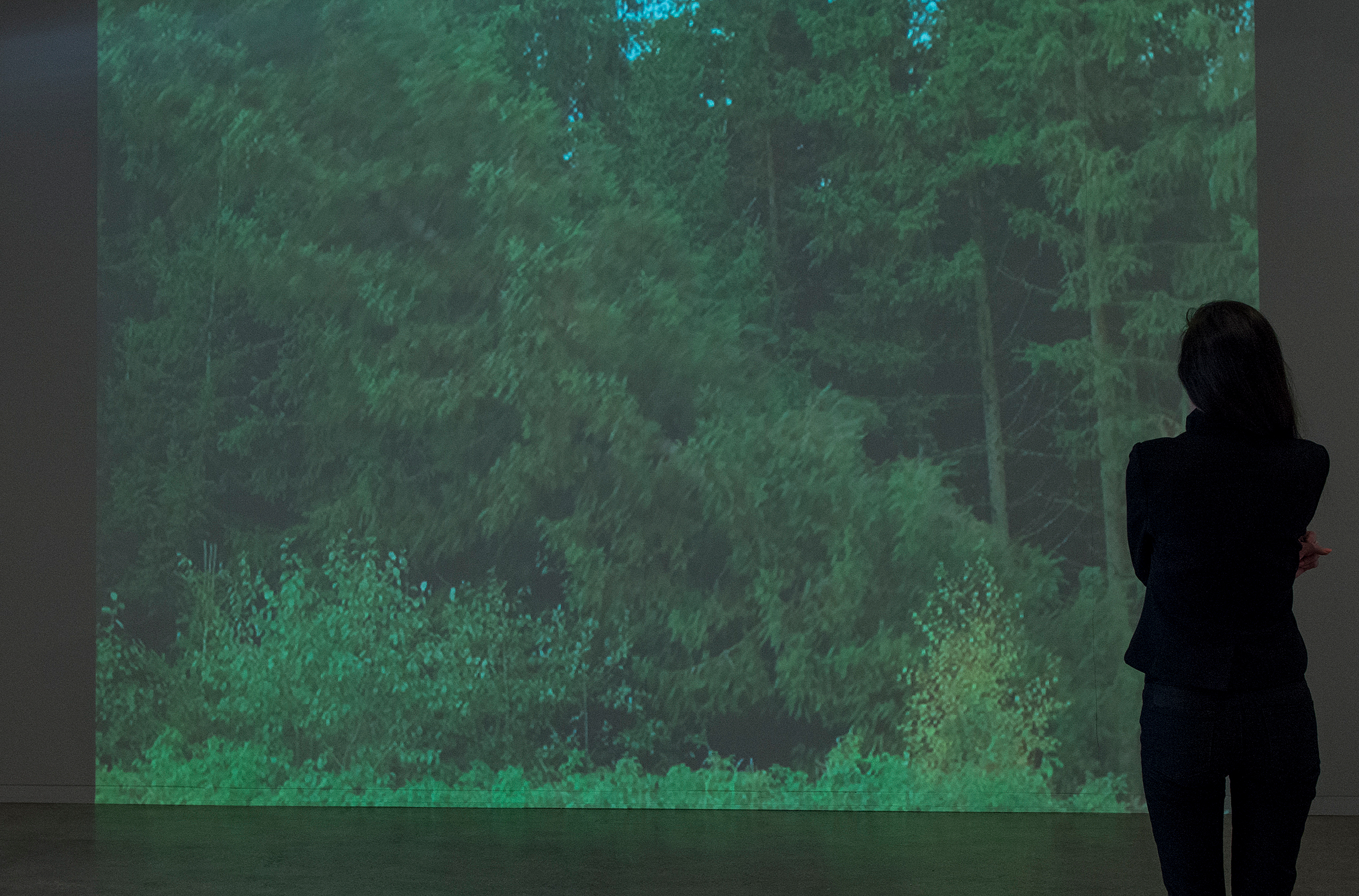 ANNE KATRINE DOLVEN, "2:57". - Bukowskis