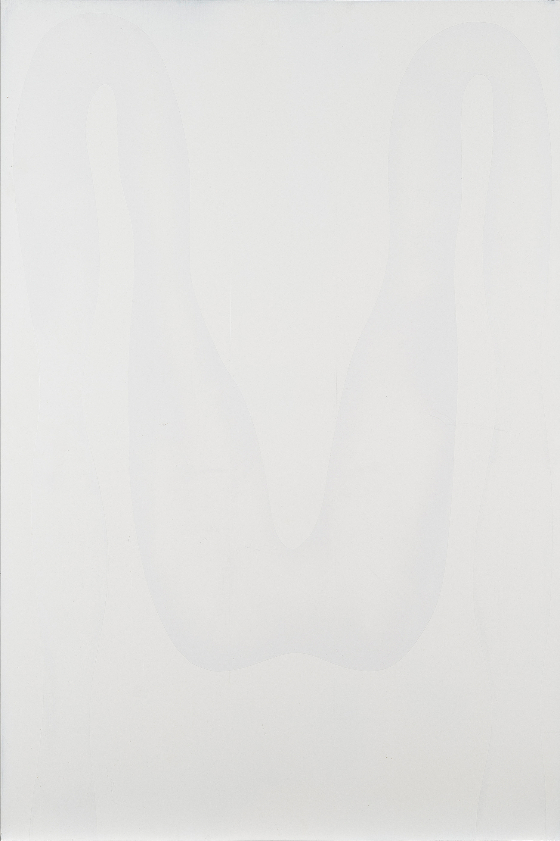 ANNE KATRINE DOLVEN, "IT'S ALRIGHT I & III". - Bukowskis