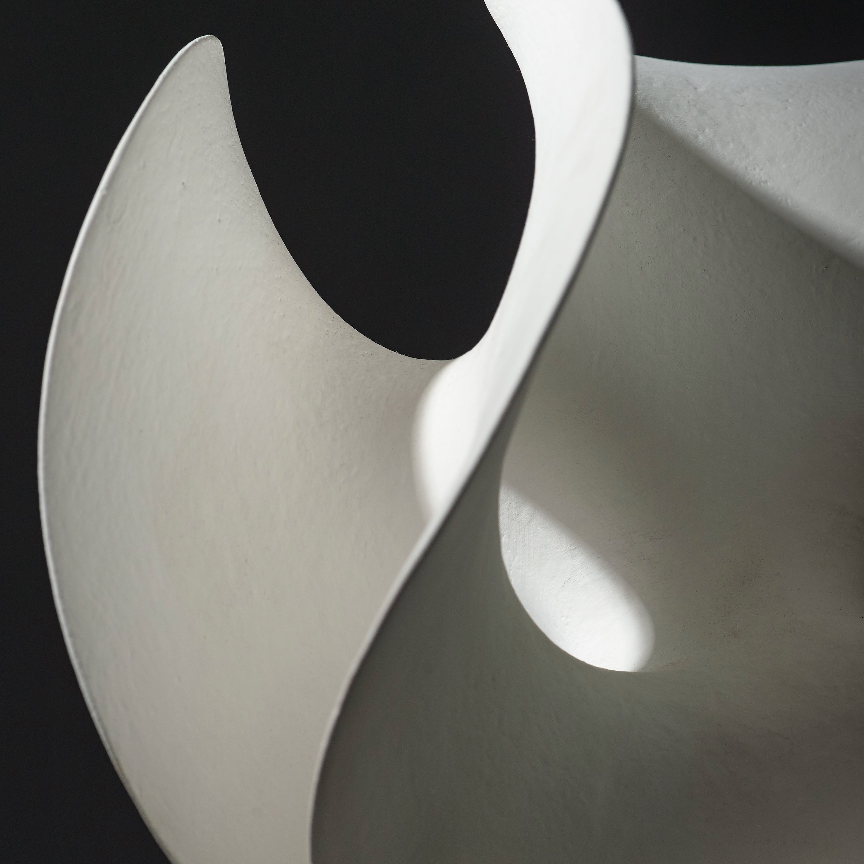 Eva Hild, "Loop 448". - Bukowskis