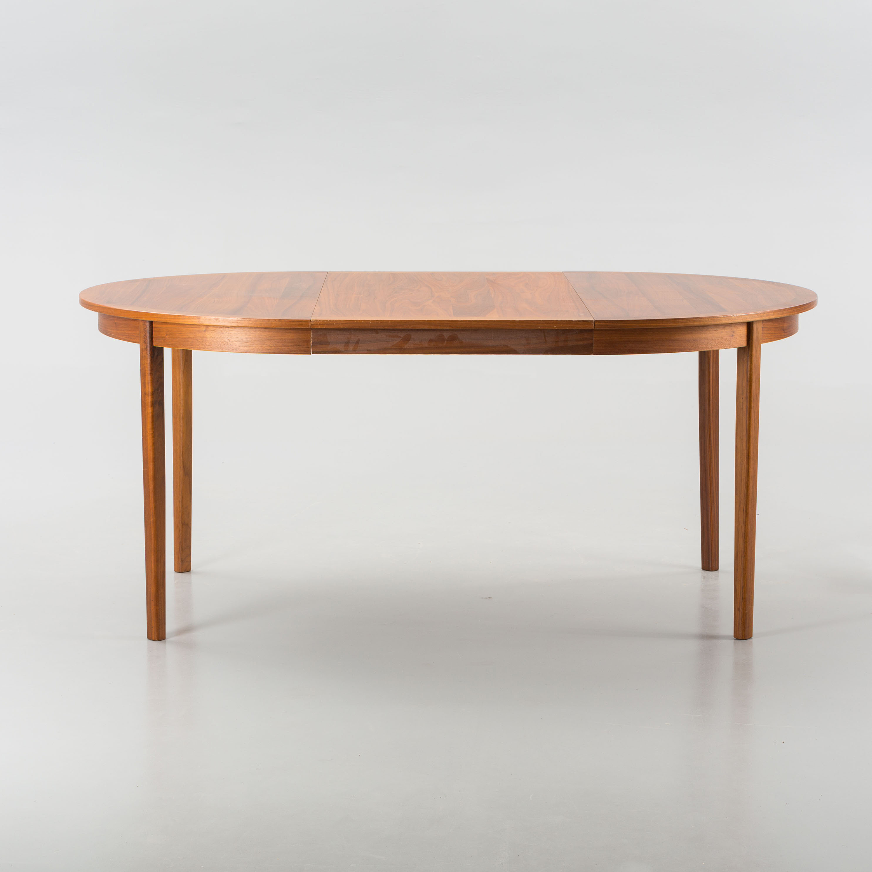 MATBORD, teak, 1900-talets mitt. - Bukowskis