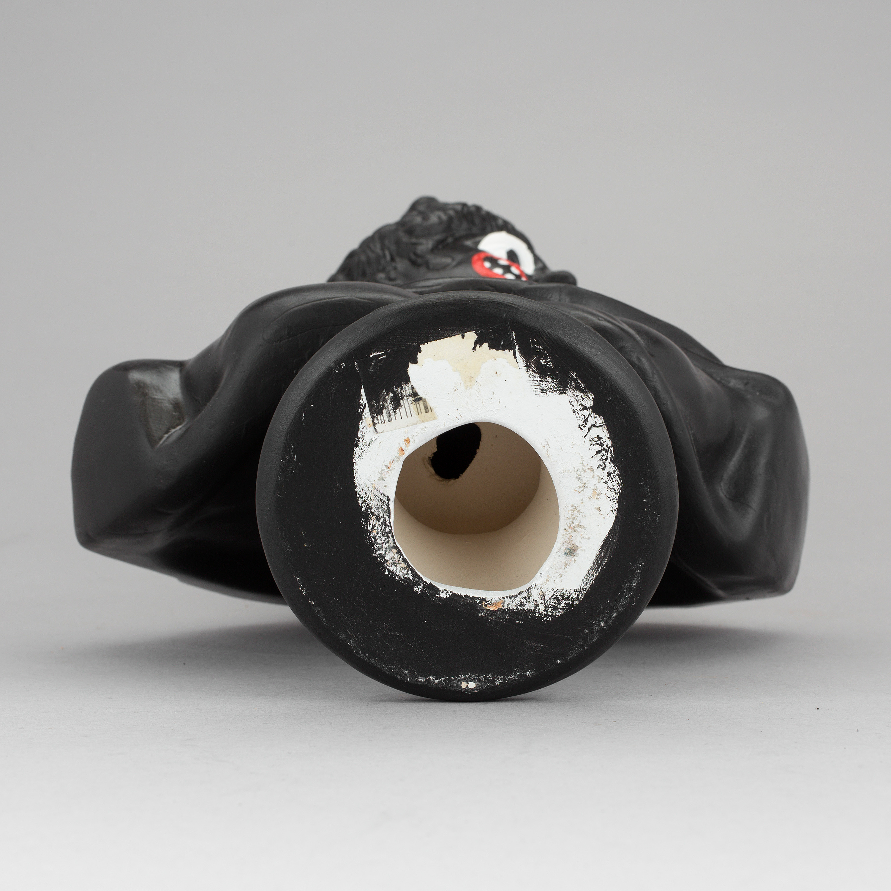 MAKODE LINDE, "Afromantics". - Bukowskis