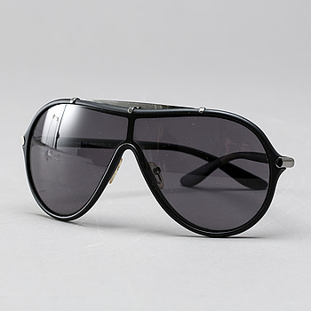 SOLGLASÖGON, "Ace", Tom Ford. - Bukowskis