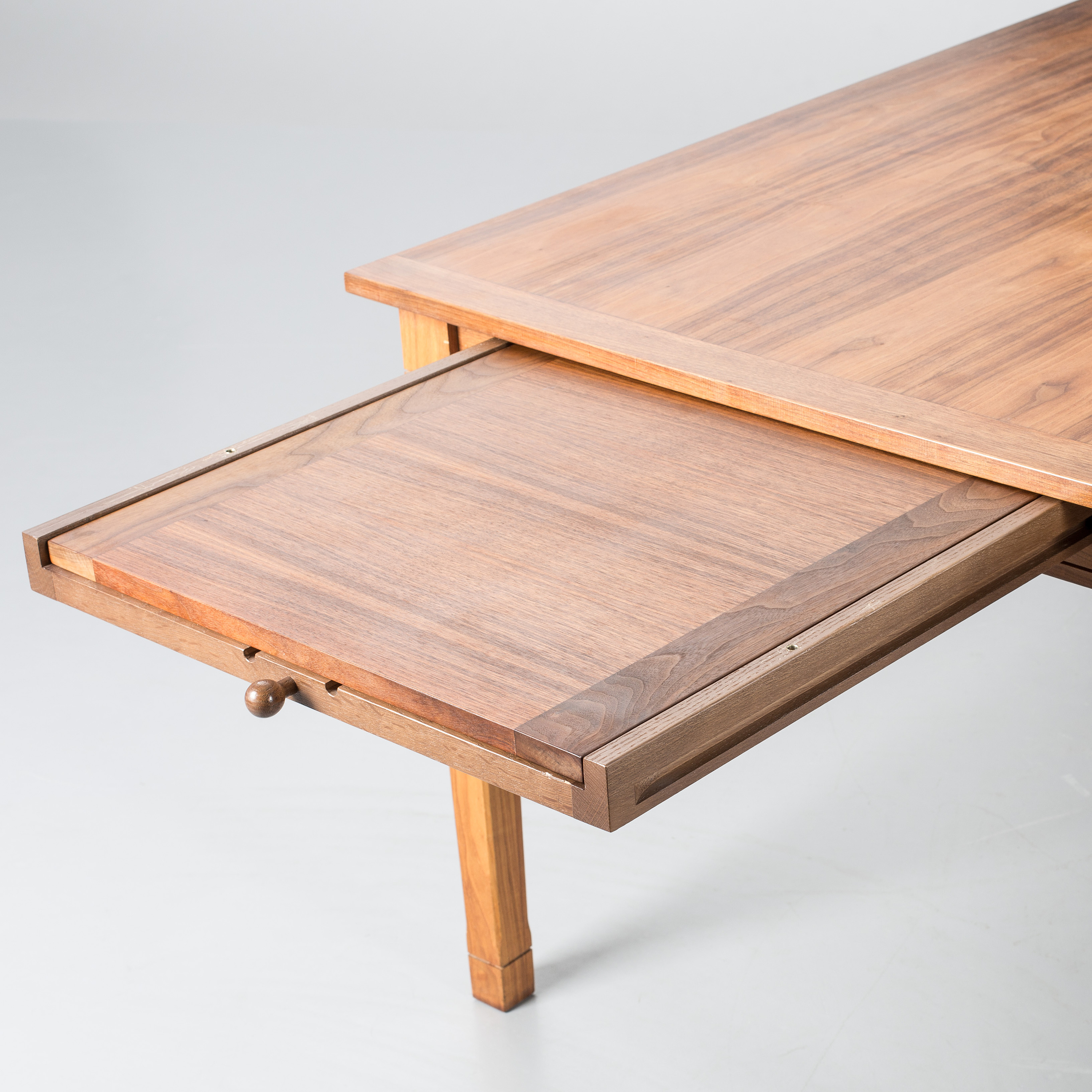 MATBORD, Design Anika Reuterswärd för Fogia. 2000-tal. - Bukowskis