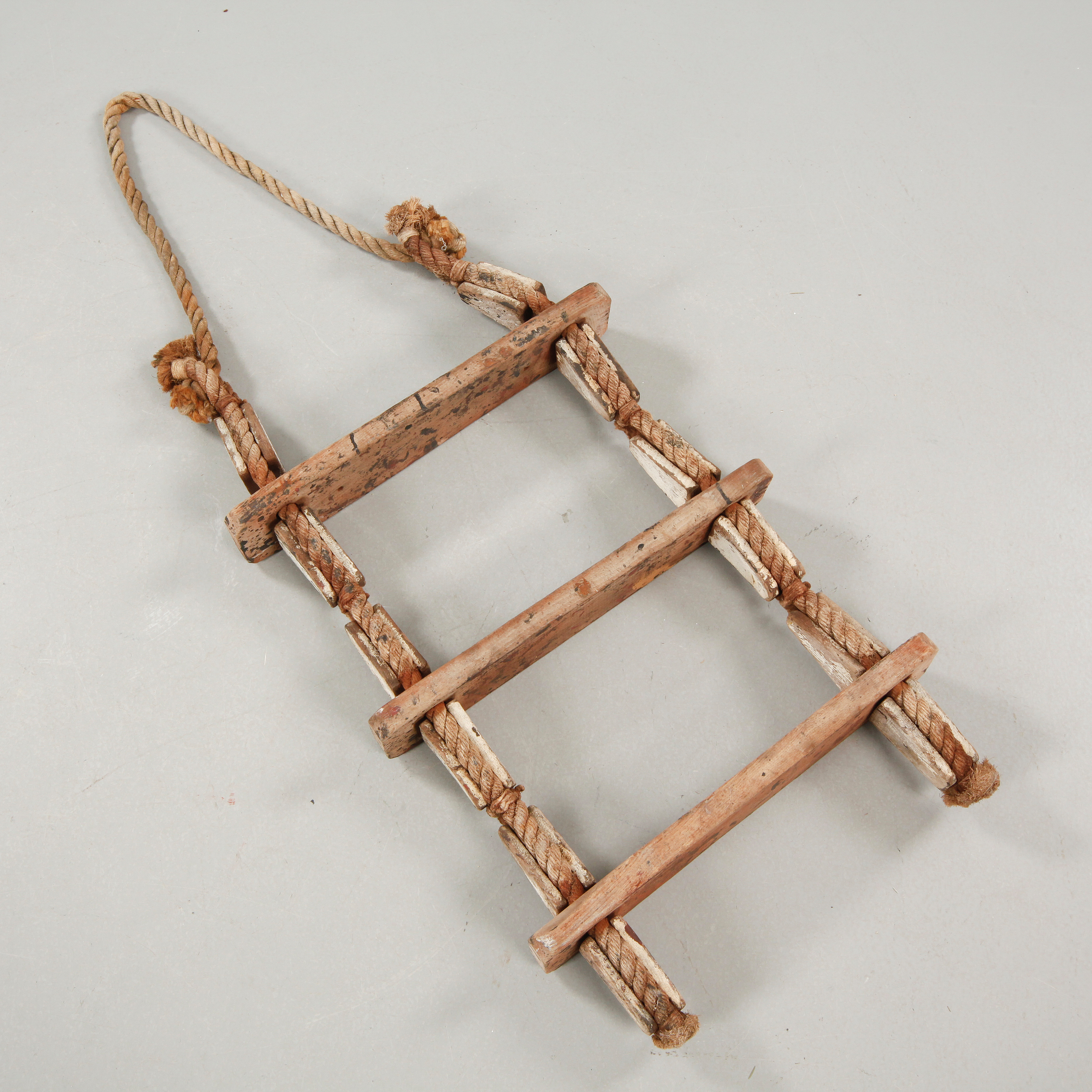 LEJDARE, 1900-talets andra hälft. - Bukowskis