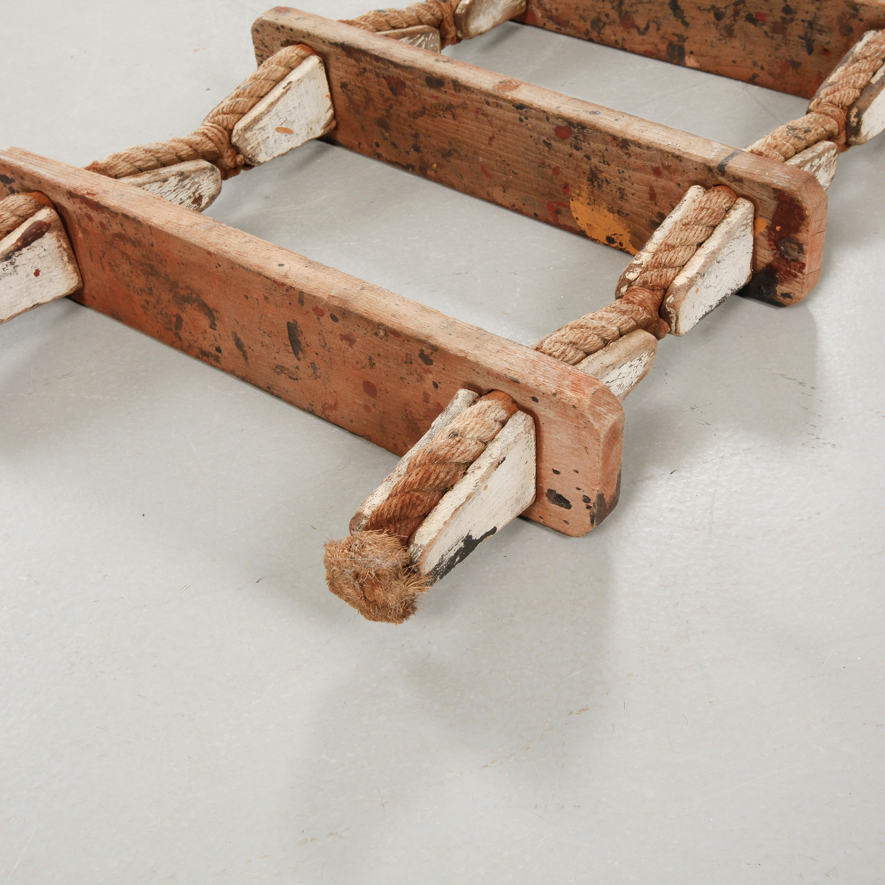 LEJDARE, 1900-talets andra hälft. - Bukowskis