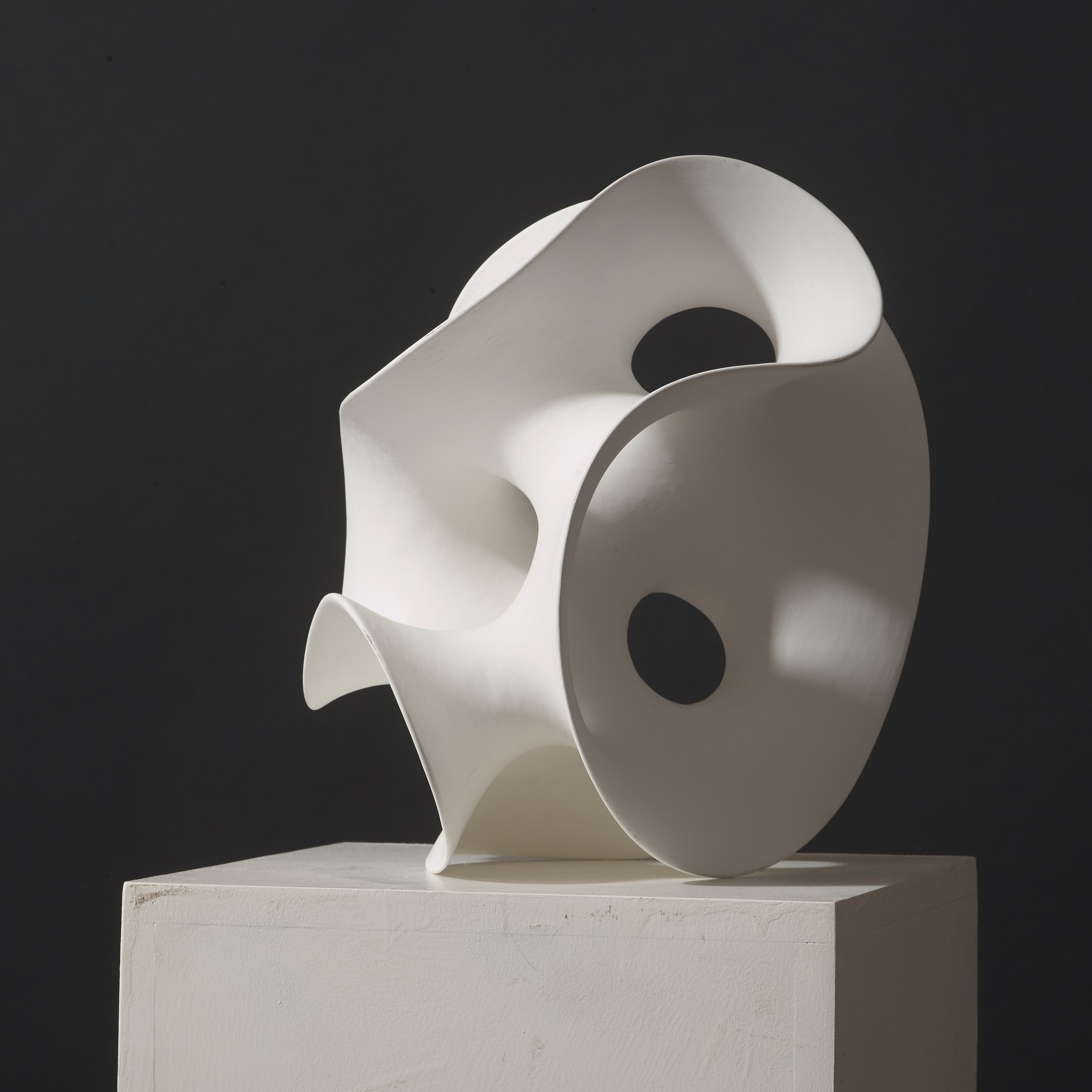 Eva Hild, "Liten Loop". - Bukowskis