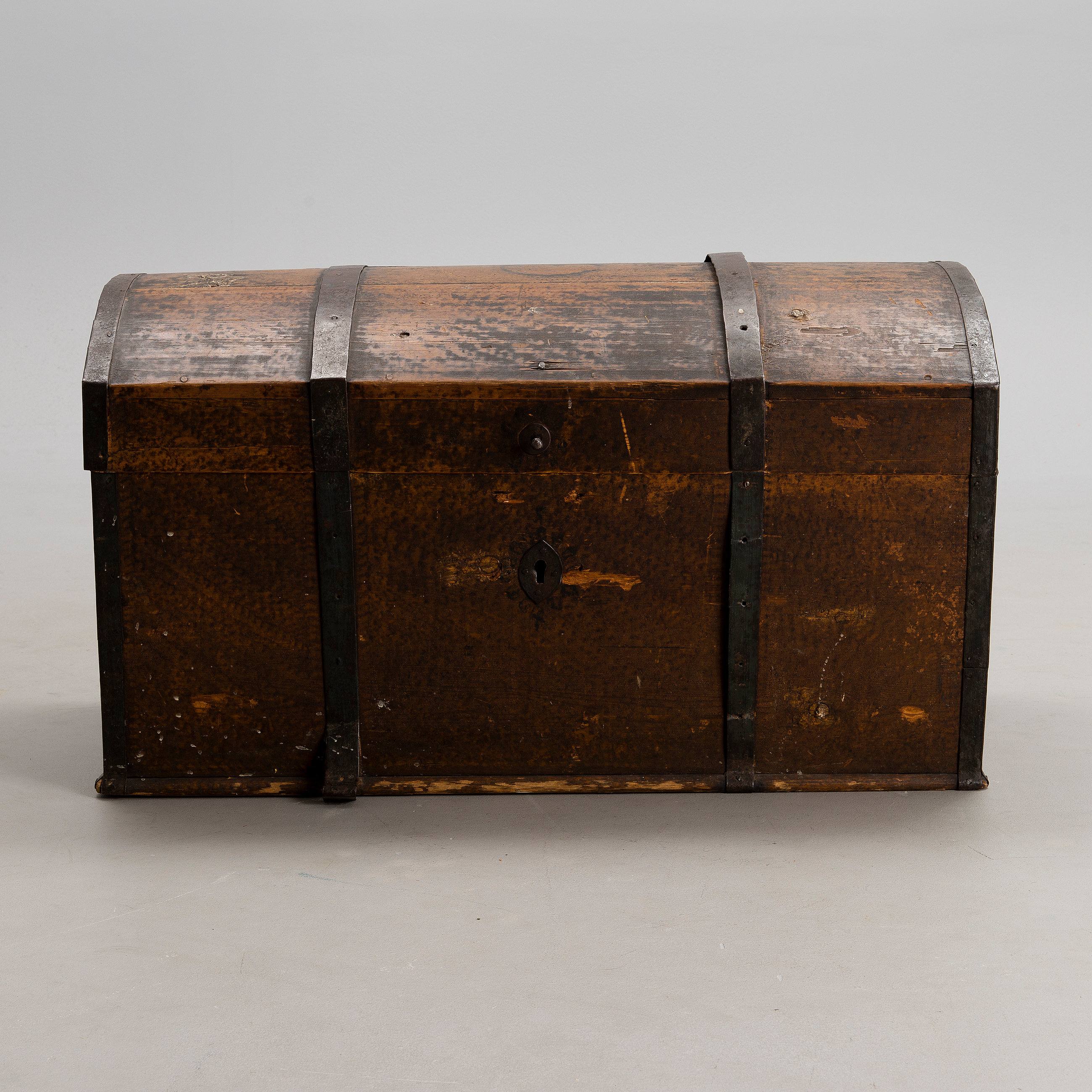 ARKKU, 1800-luku. - Bukowskis