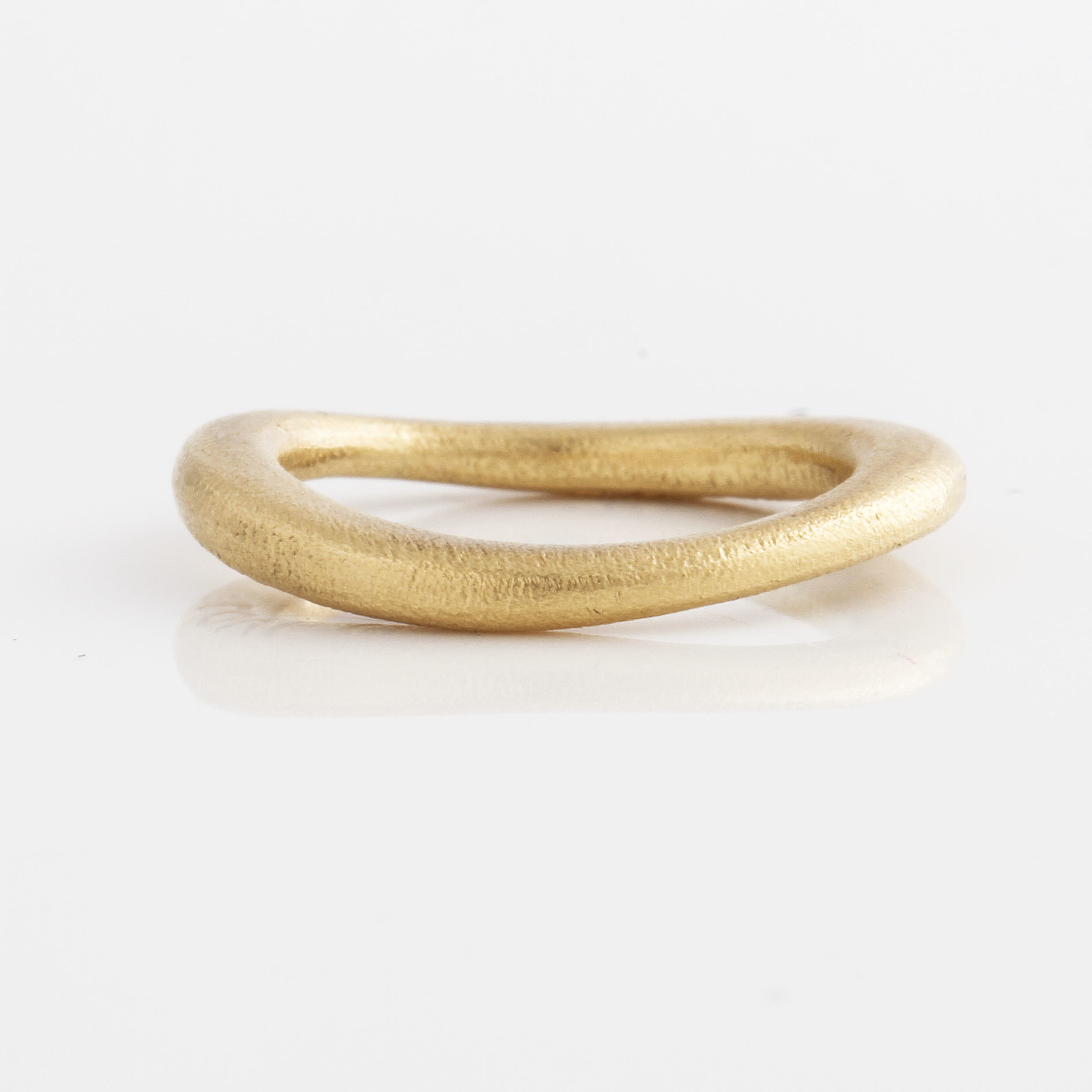 RING, "Love nr 1", Ole Lynggaard. - Bukowskis