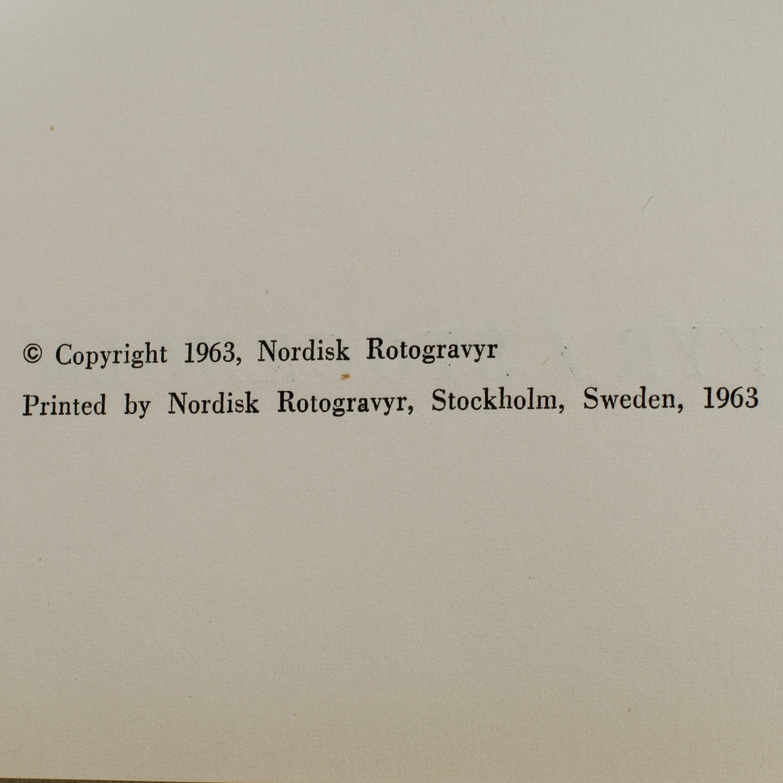 BÖCKER: Svenskt Silversmide 1520-1850, Erik Andrén m fl, Nordisk ...