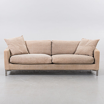 SOFFA, Eilersen, 2000-tal. - Bukowskis