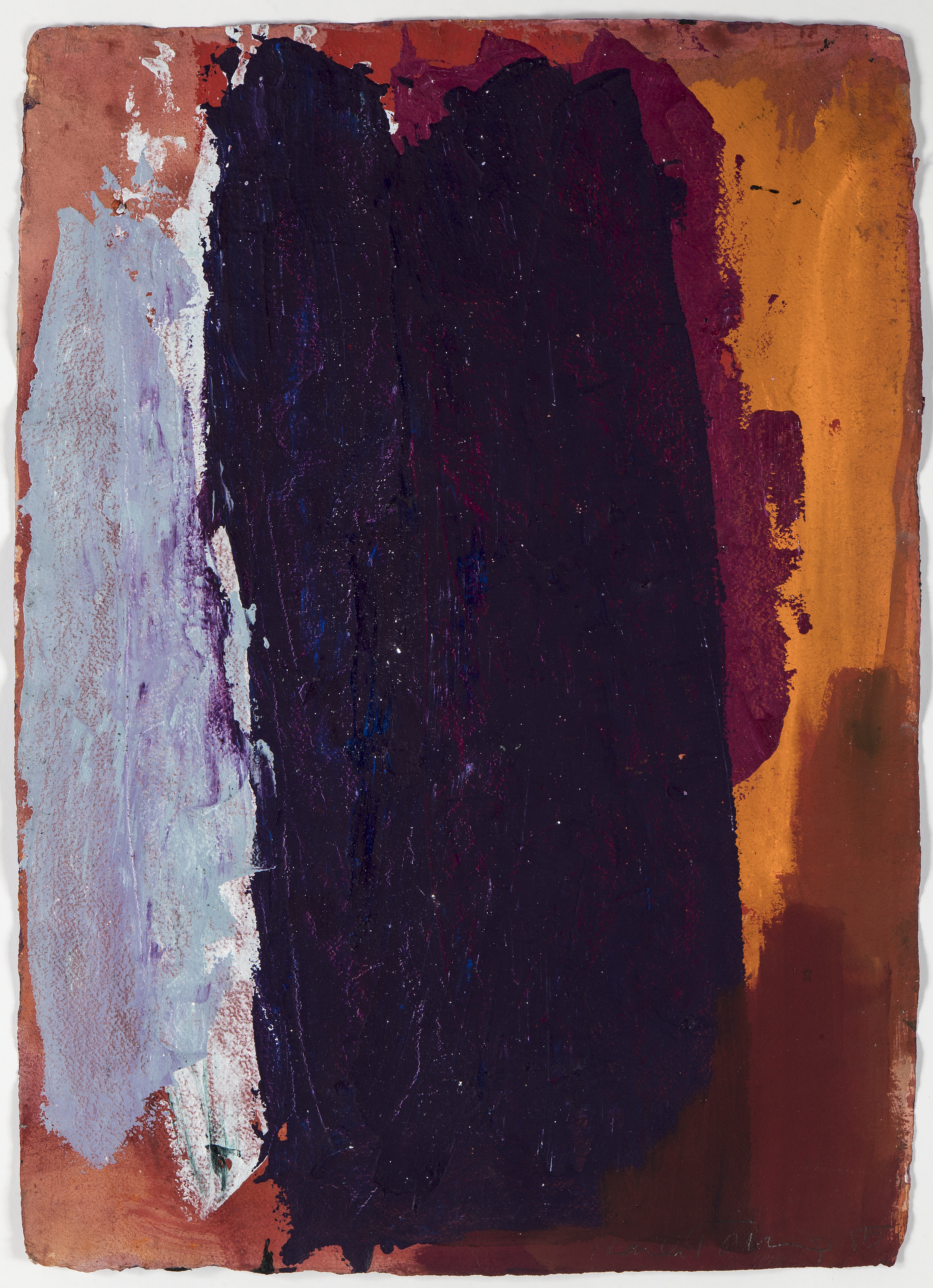 RAILI TANG, - Bukowskis