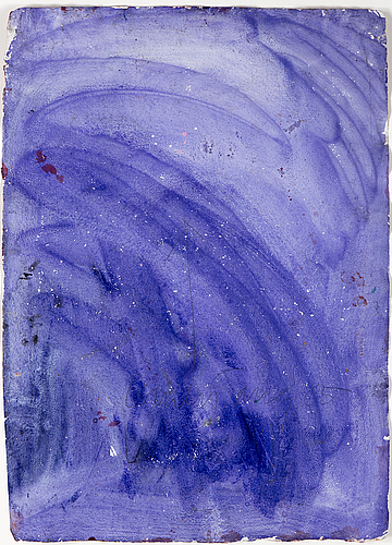 RAILI TANG, - Bukowskis