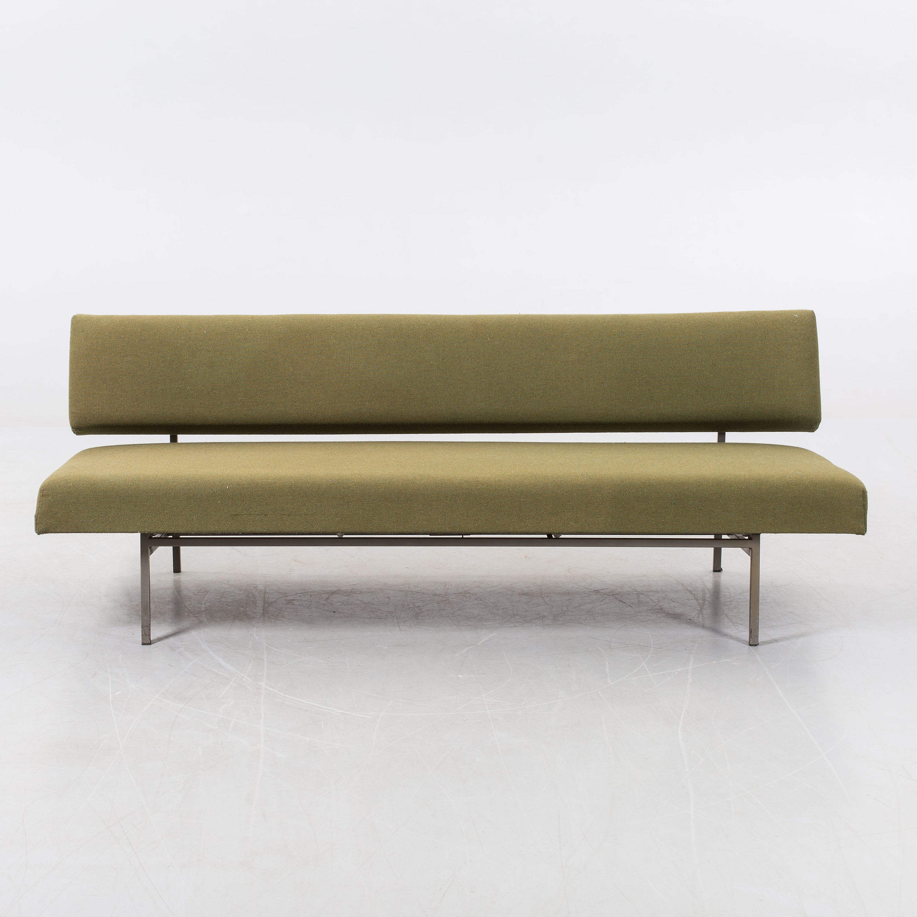 SOFFA, "BR02", Martin Visser, för Spectrum. - Bukowskis