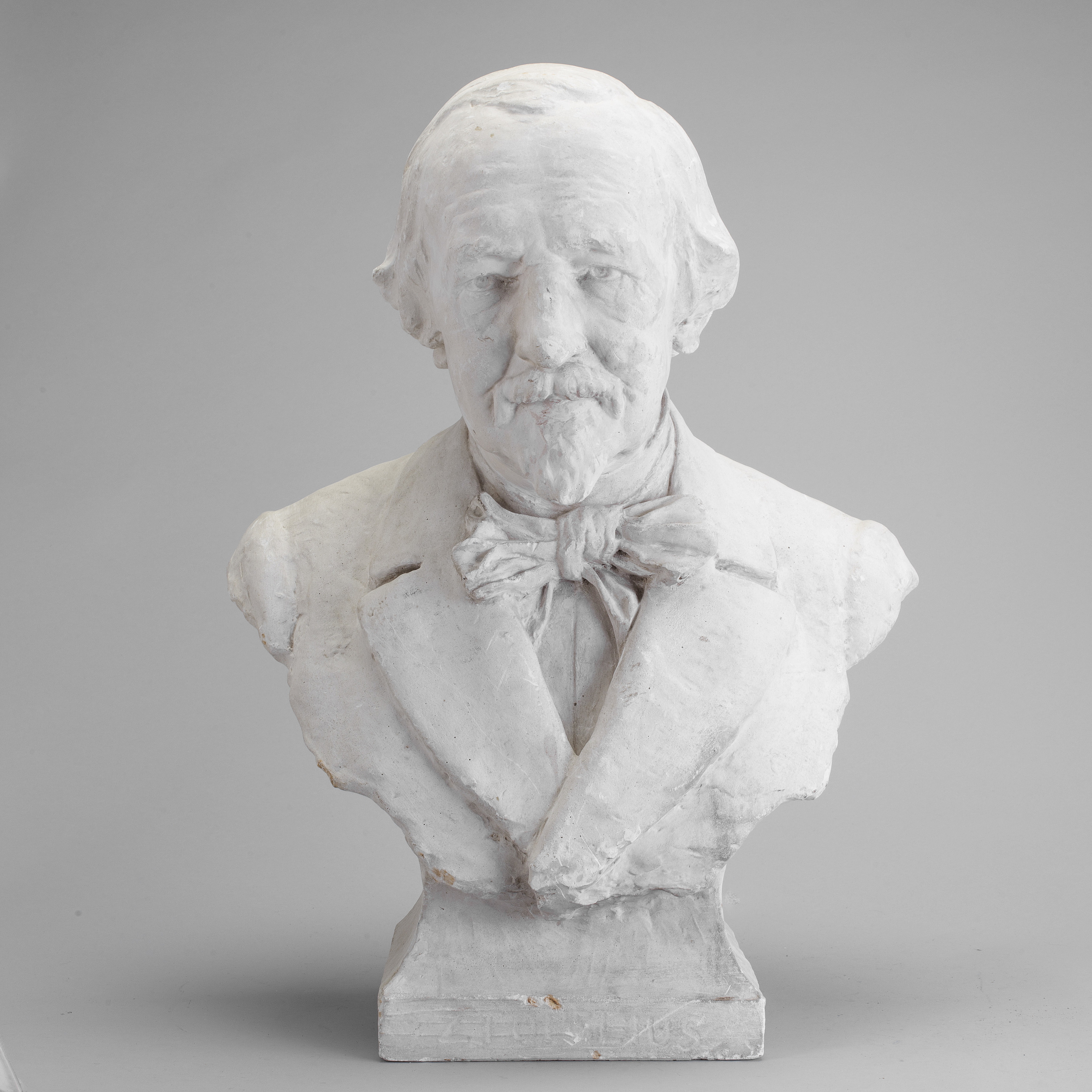 EMIL HALONEN, - Bukowskis