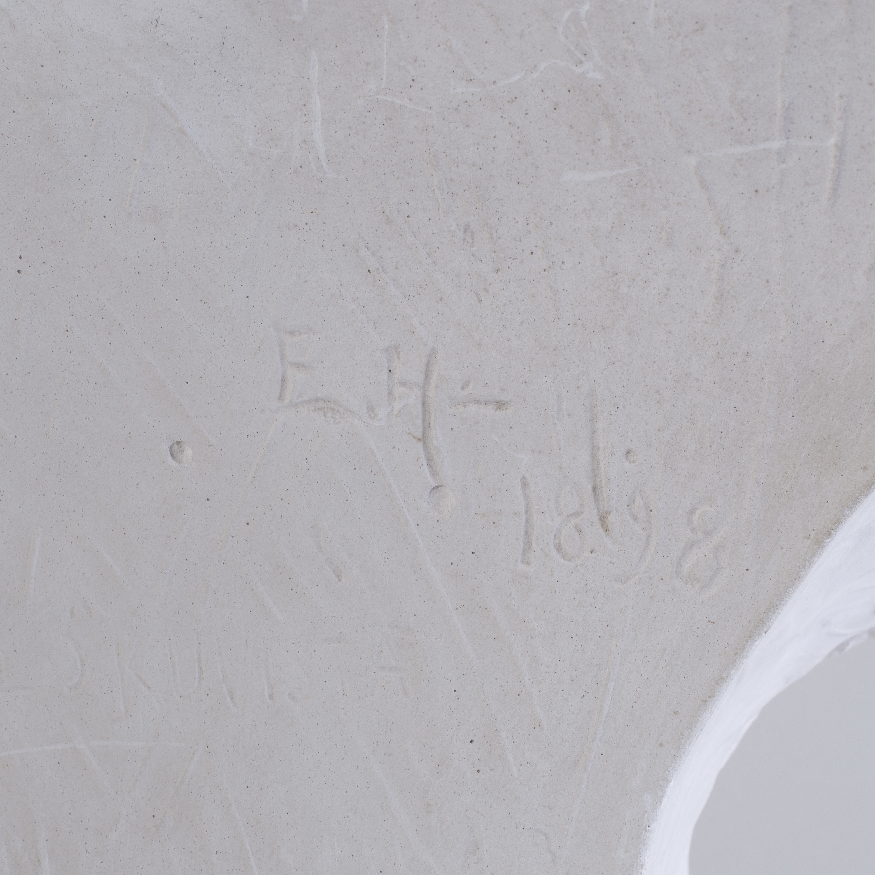 EMIL HALONEN, - Bukowskis