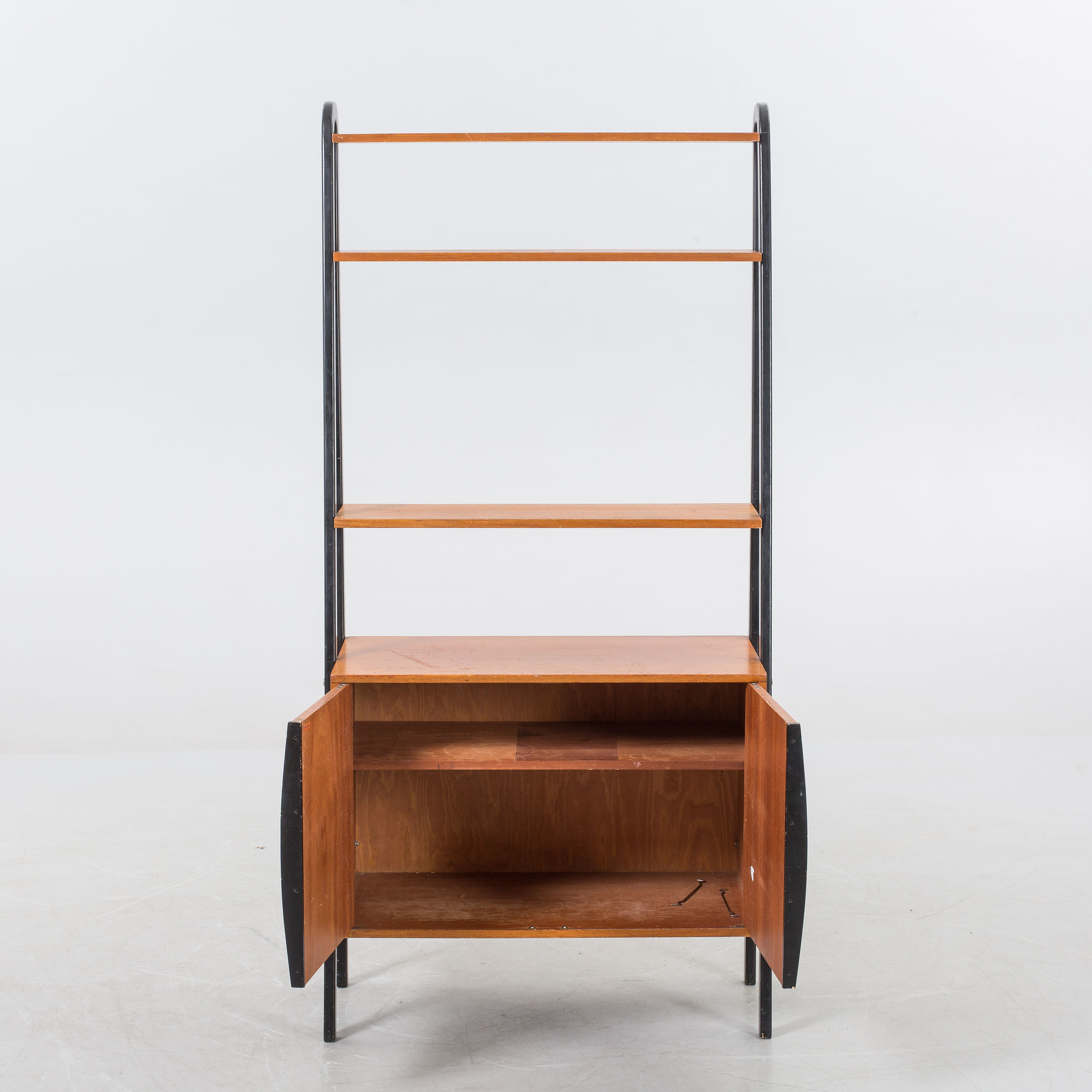 BOKHYLLA, 1900-talets mitt. - Bukowskis