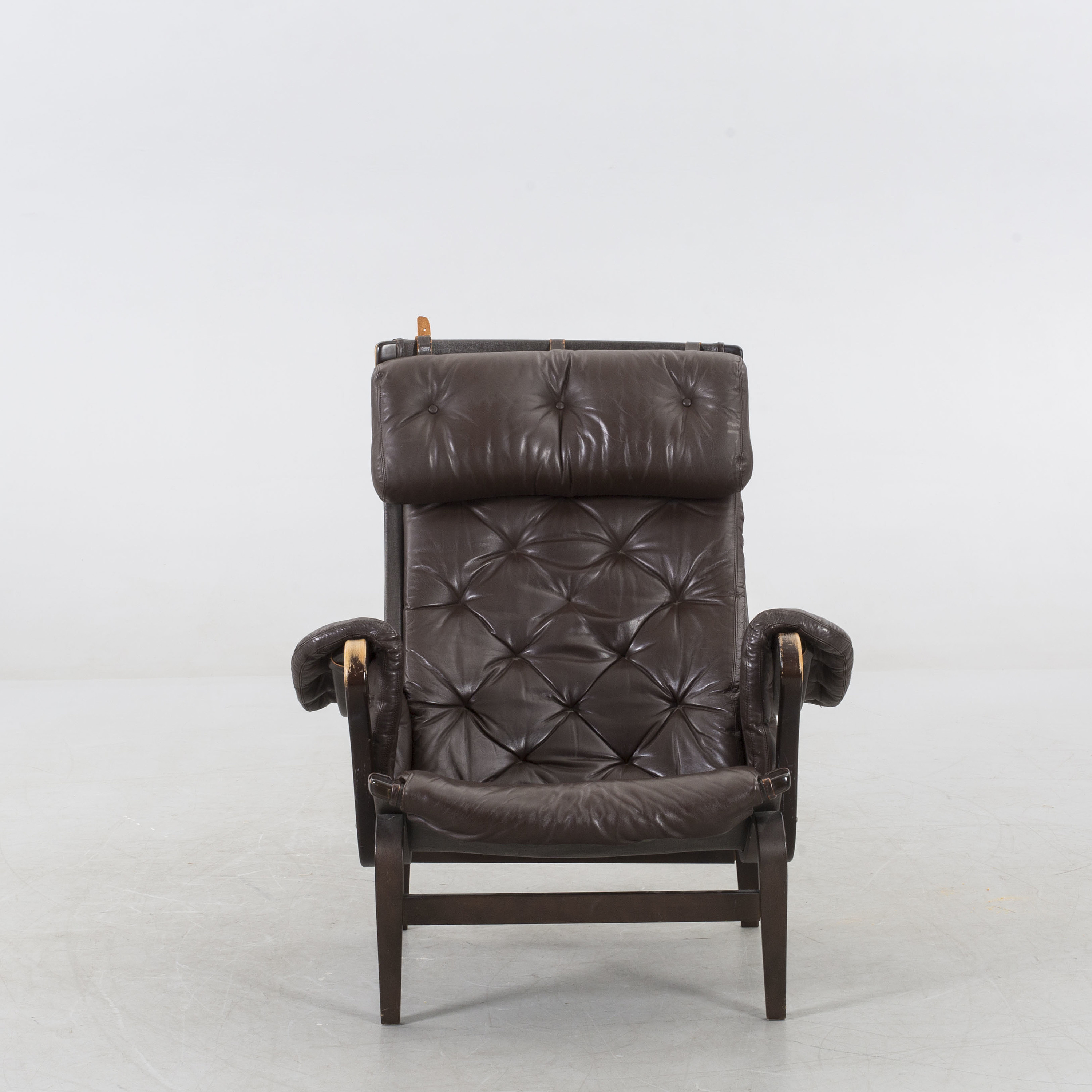 BRUNO MATHSSON, - Bukowskis