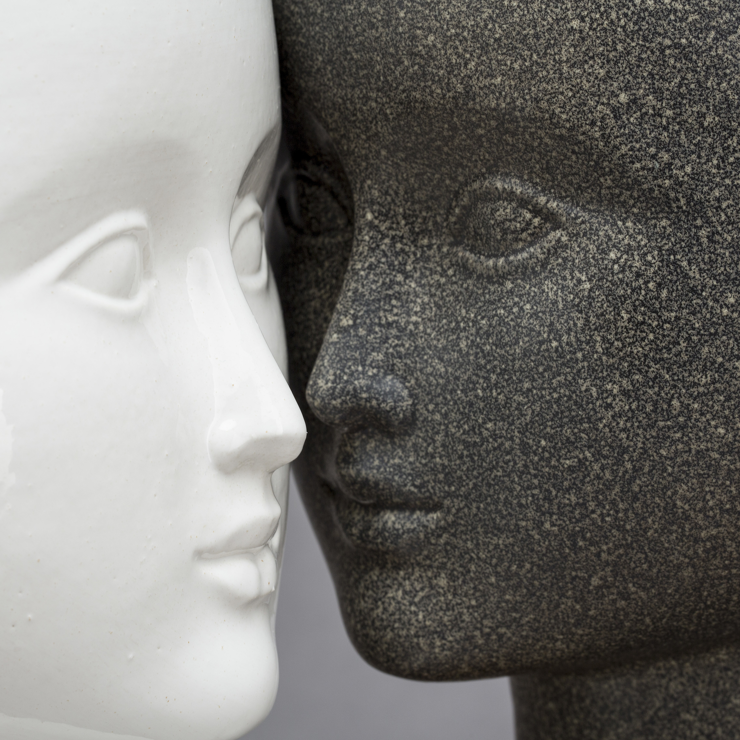 LISA LARSON, - Bukowskis