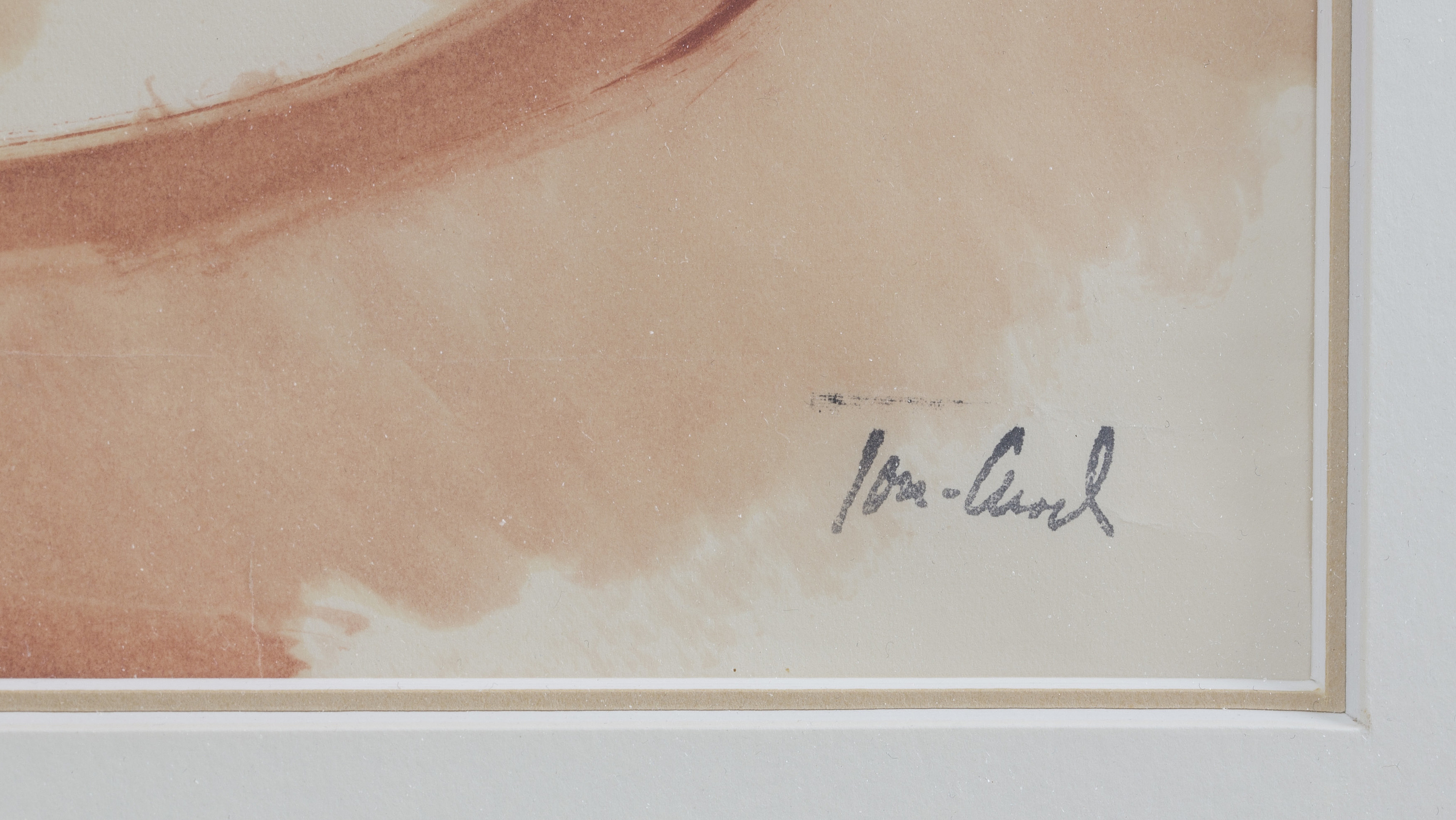 JOHN JON-AND, - Bukowskis