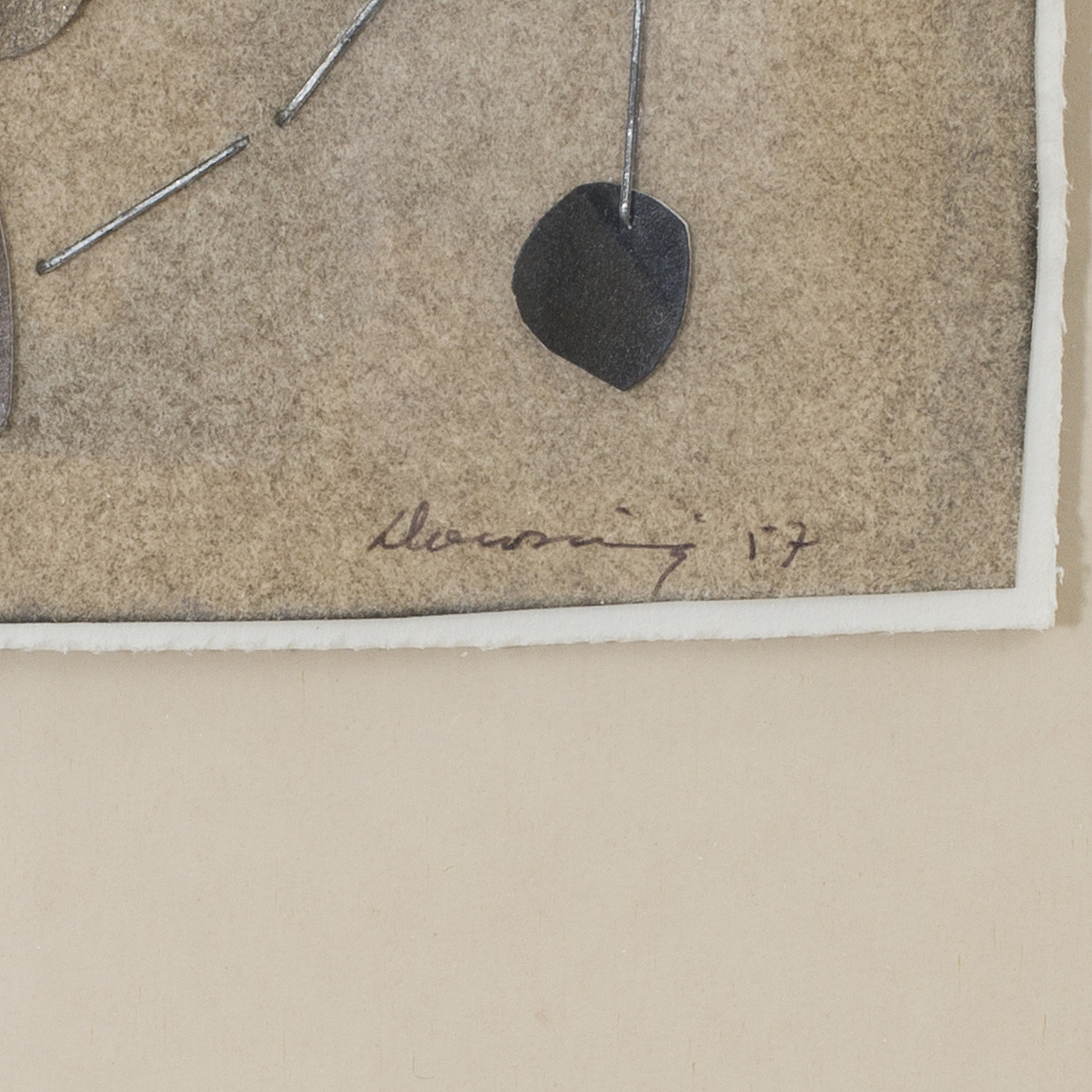 JOE DOWNING, - Bukowskis