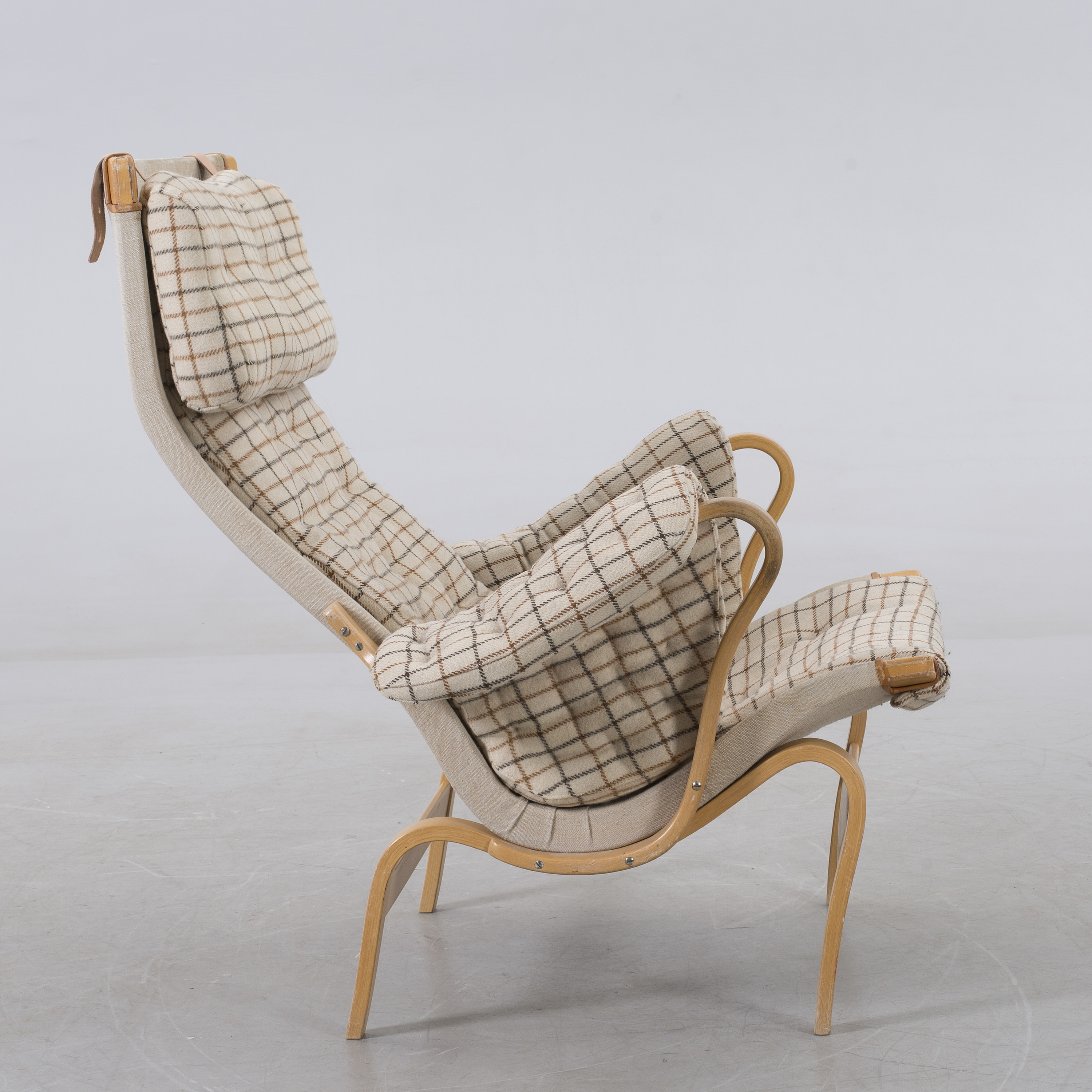 BRUNO MATHSSON, - Bukowskis