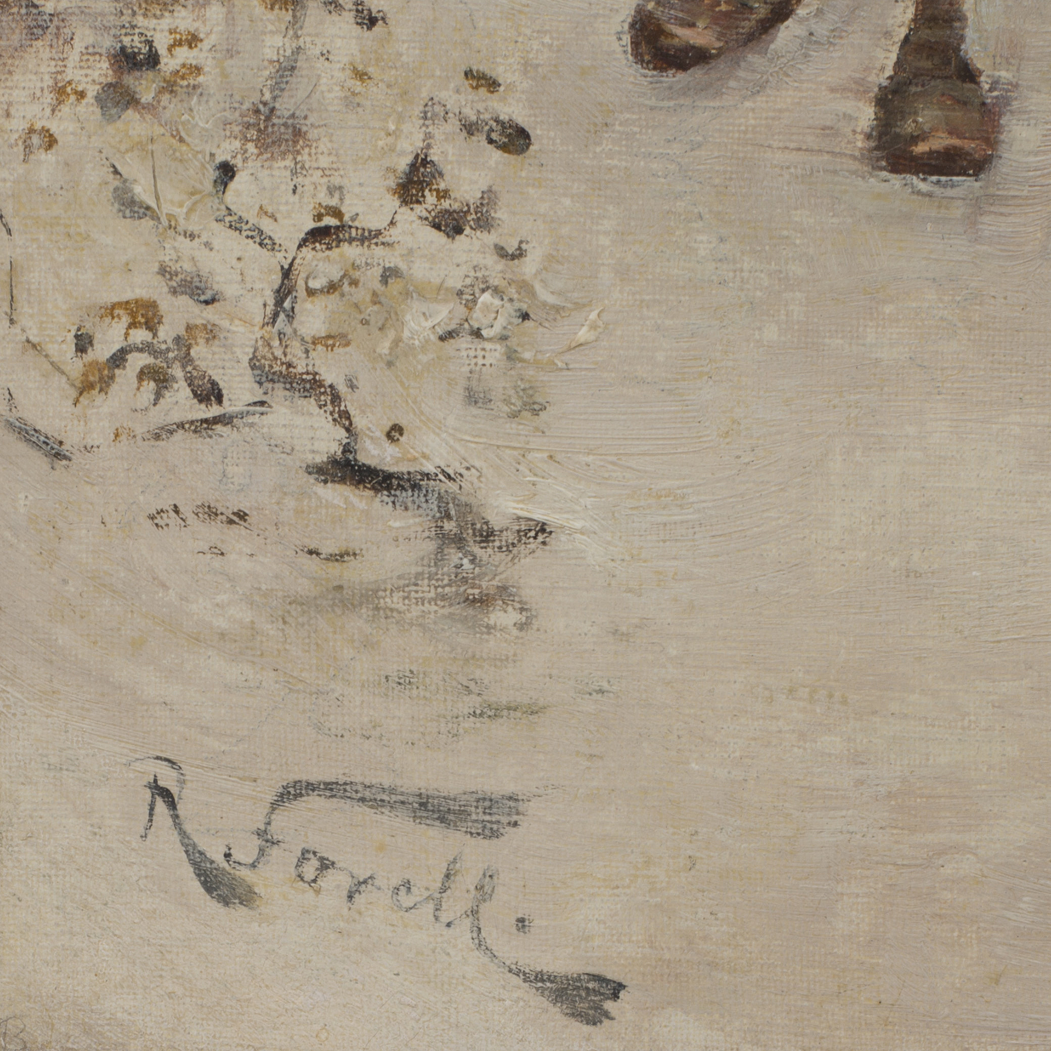 ROBERT FORELL, - Bukowskis