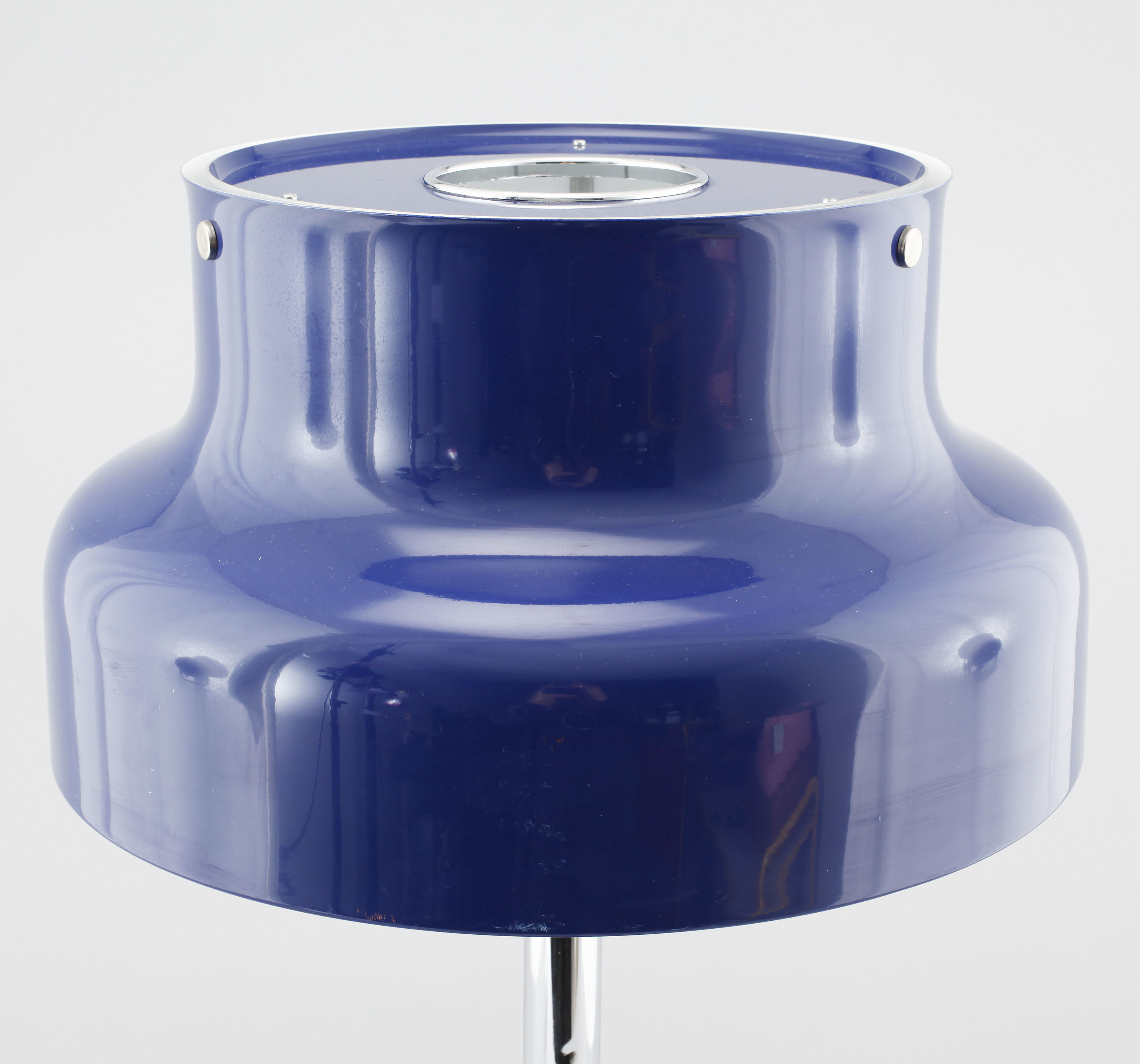 ANDERS PEHRSON, bordslampa, "Bumling", Atelje Lyktan, Åhus. - Bukowskis