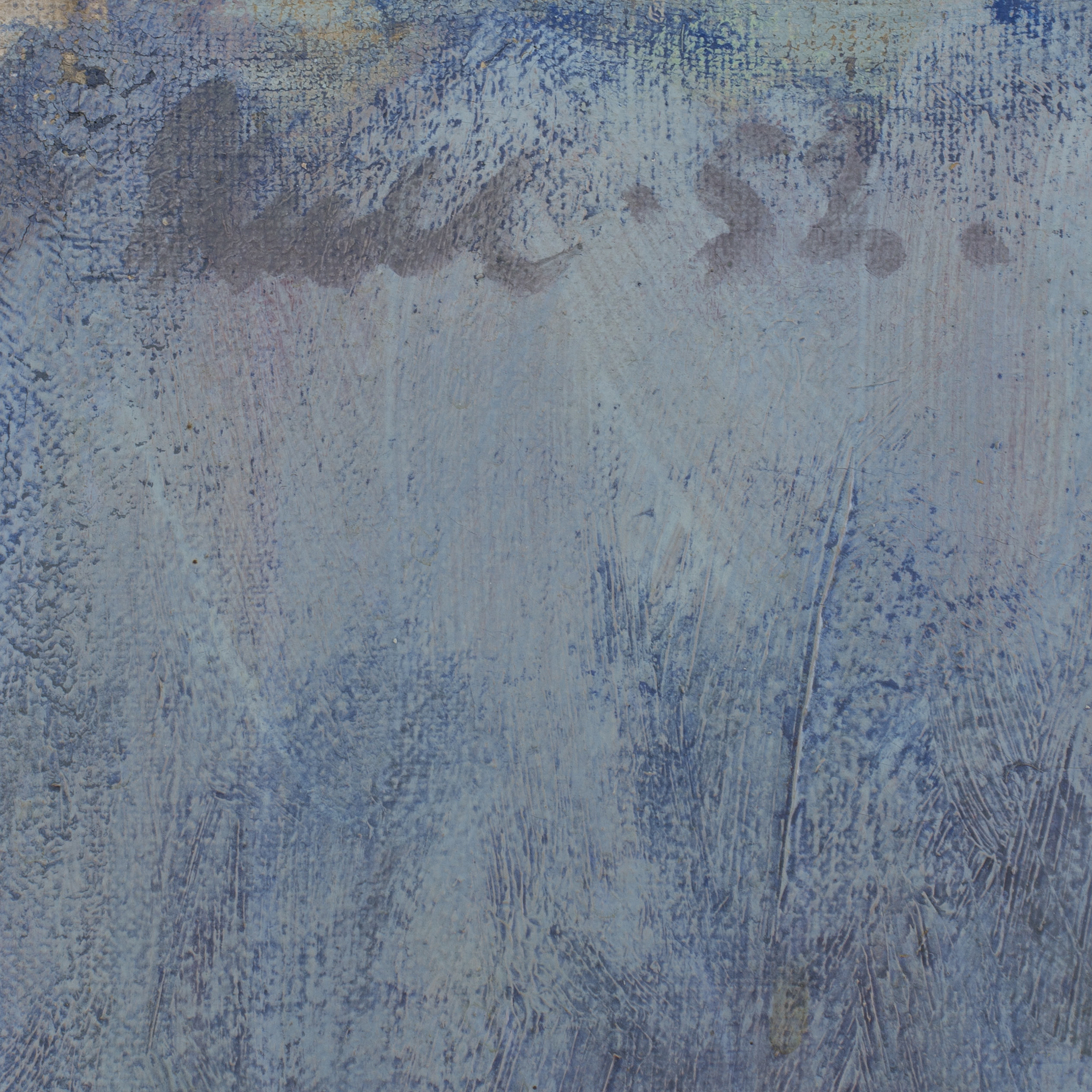 ROBERT HULL, - Bukowskis