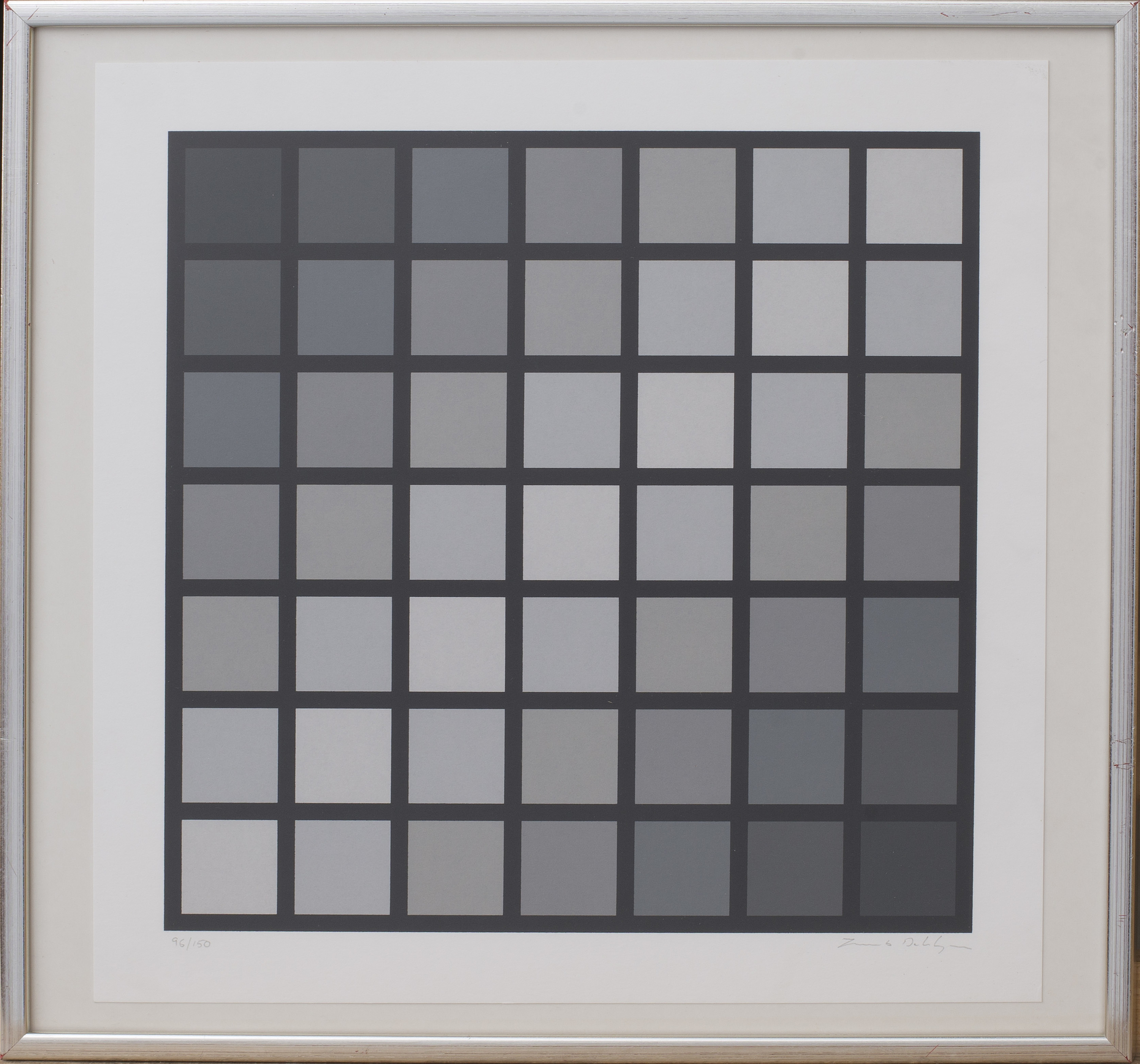 JACOB DAHLGREN, - Bukowskis