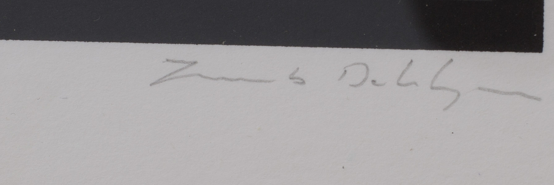 JACOB DAHLGREN, - Bukowskis