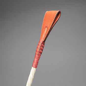 HERMÈS, ridspö. - Bukowskis