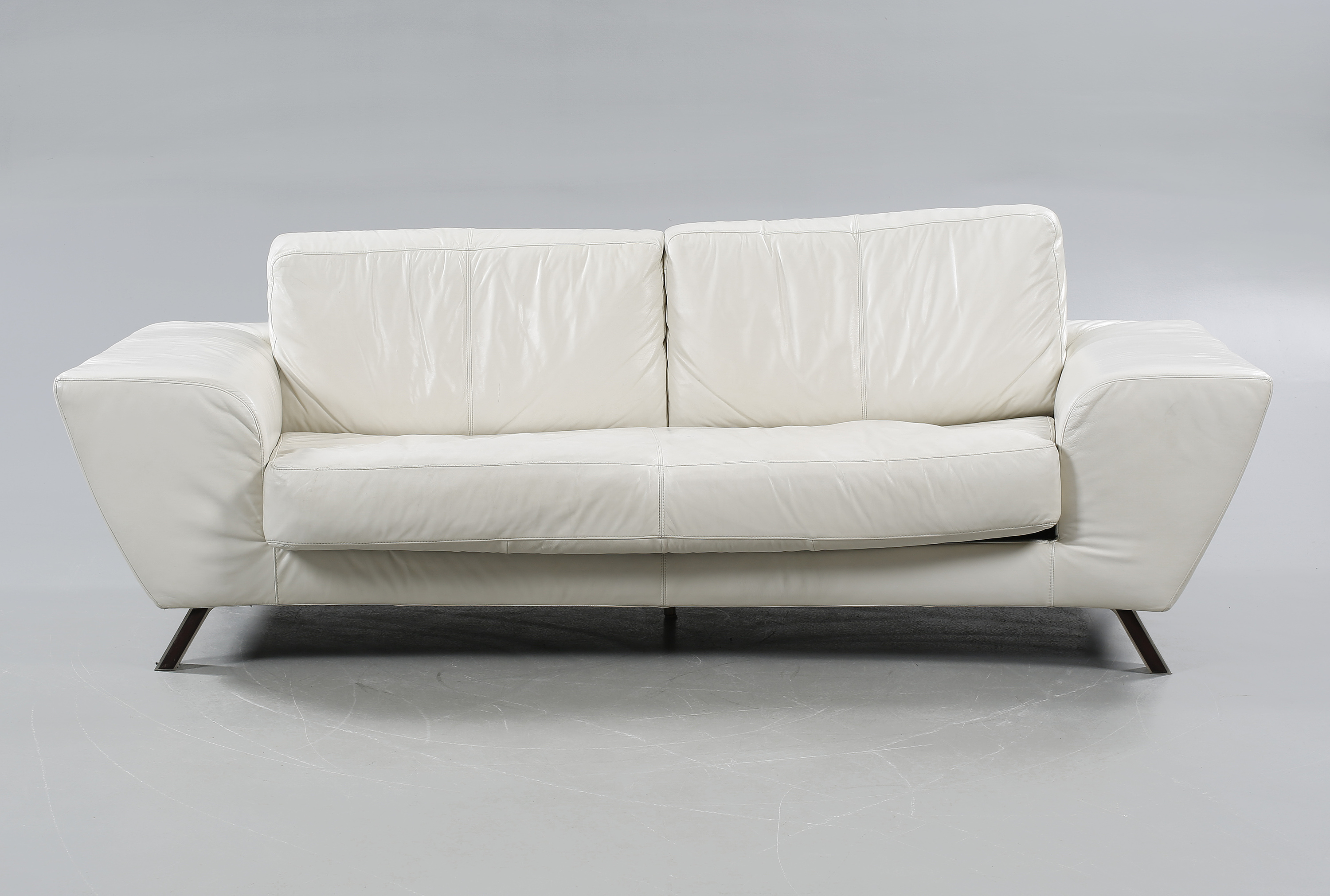 SOFFA, Natuzzi, Italien, sent 1900-tal / tidigt 2000-tal. - Bukowskis