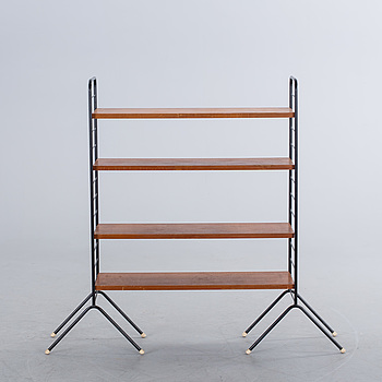 STRINGHYLLOR, 3 st, 1900-talets mitt. - Bukowskis