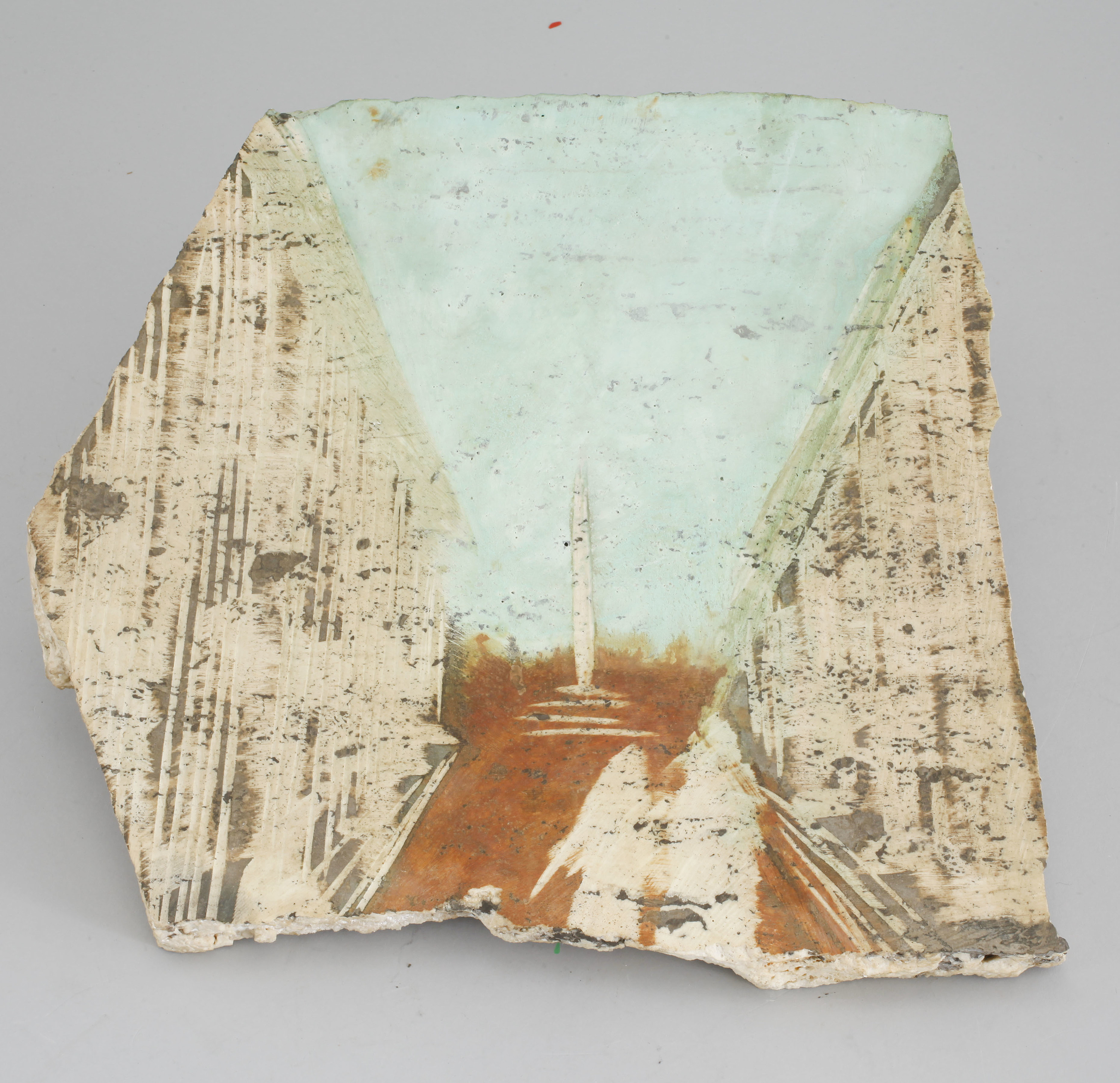 STEPHEN COX, - Bukowskis