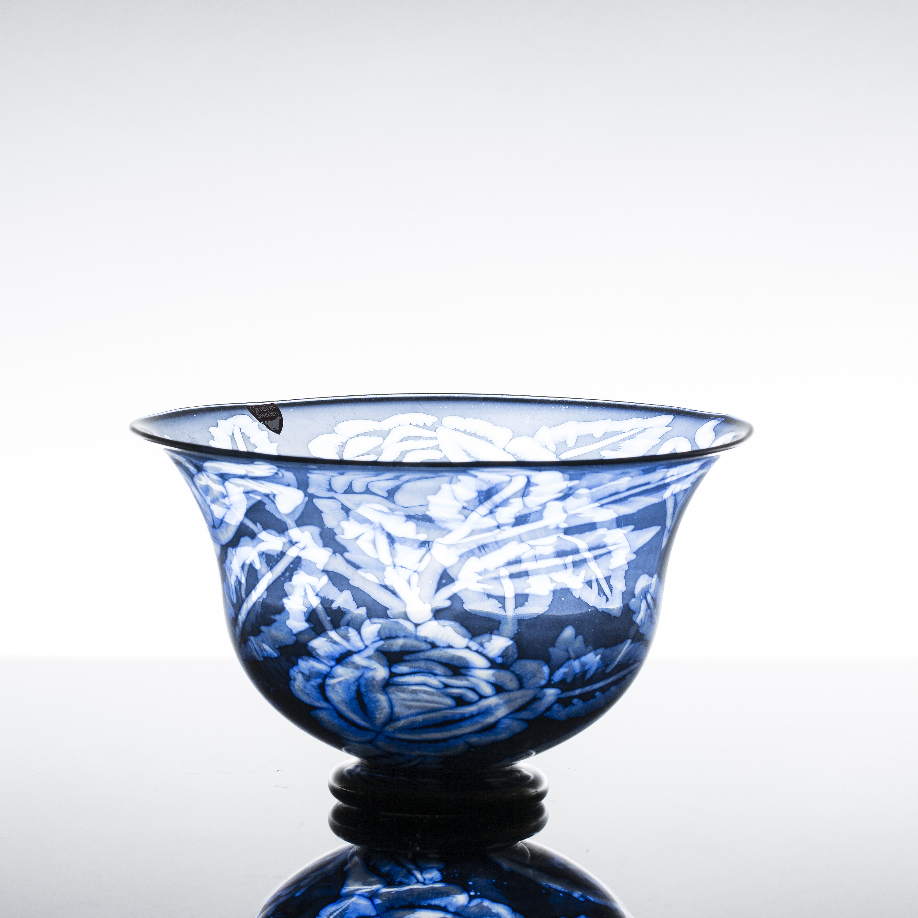 EVA ENGLUND, - Bukowskis