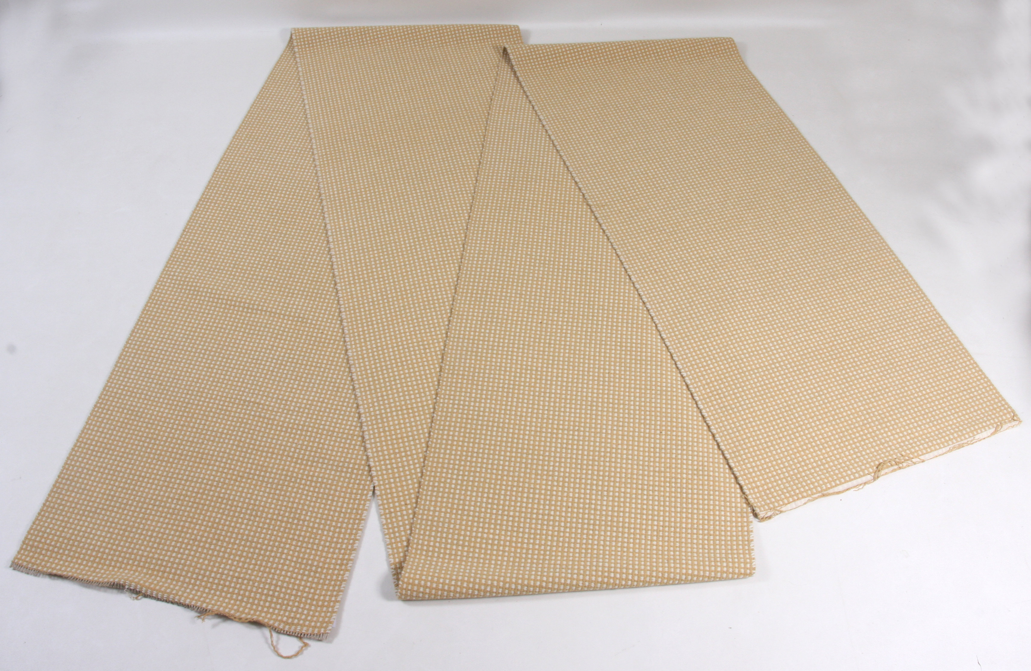 MATTA, Kasthall. - Bukowskis