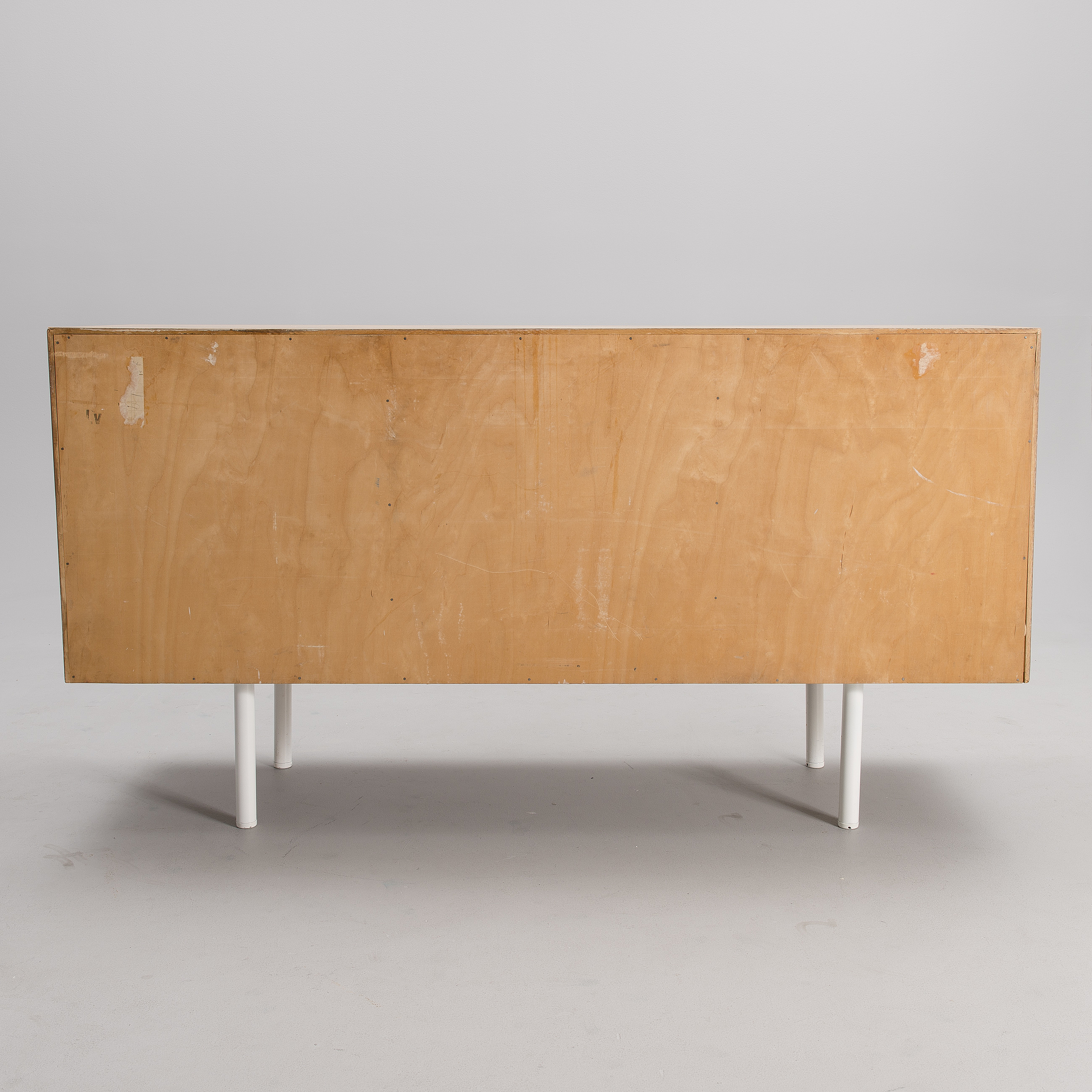 OLLI BORG, senkki, malli 4004, valmistaja Asko. Suunniteltu 1955 ...