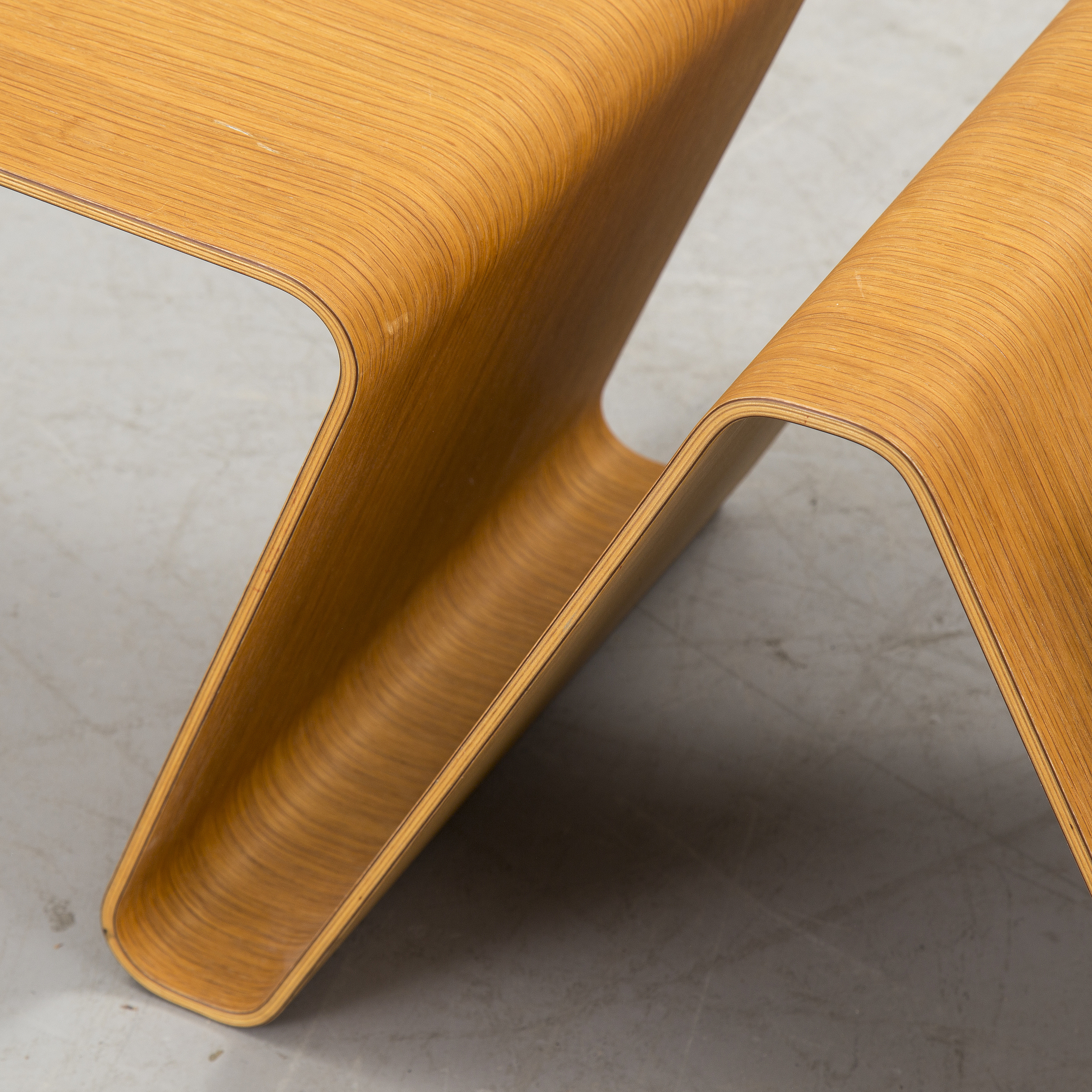 TIDNINGSSTÄLL, "Papermaster", Norway says för Swedese, 1900-talets ...