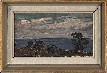 Möbler, inredning, konst och design - Bukowskis - Bukowskis