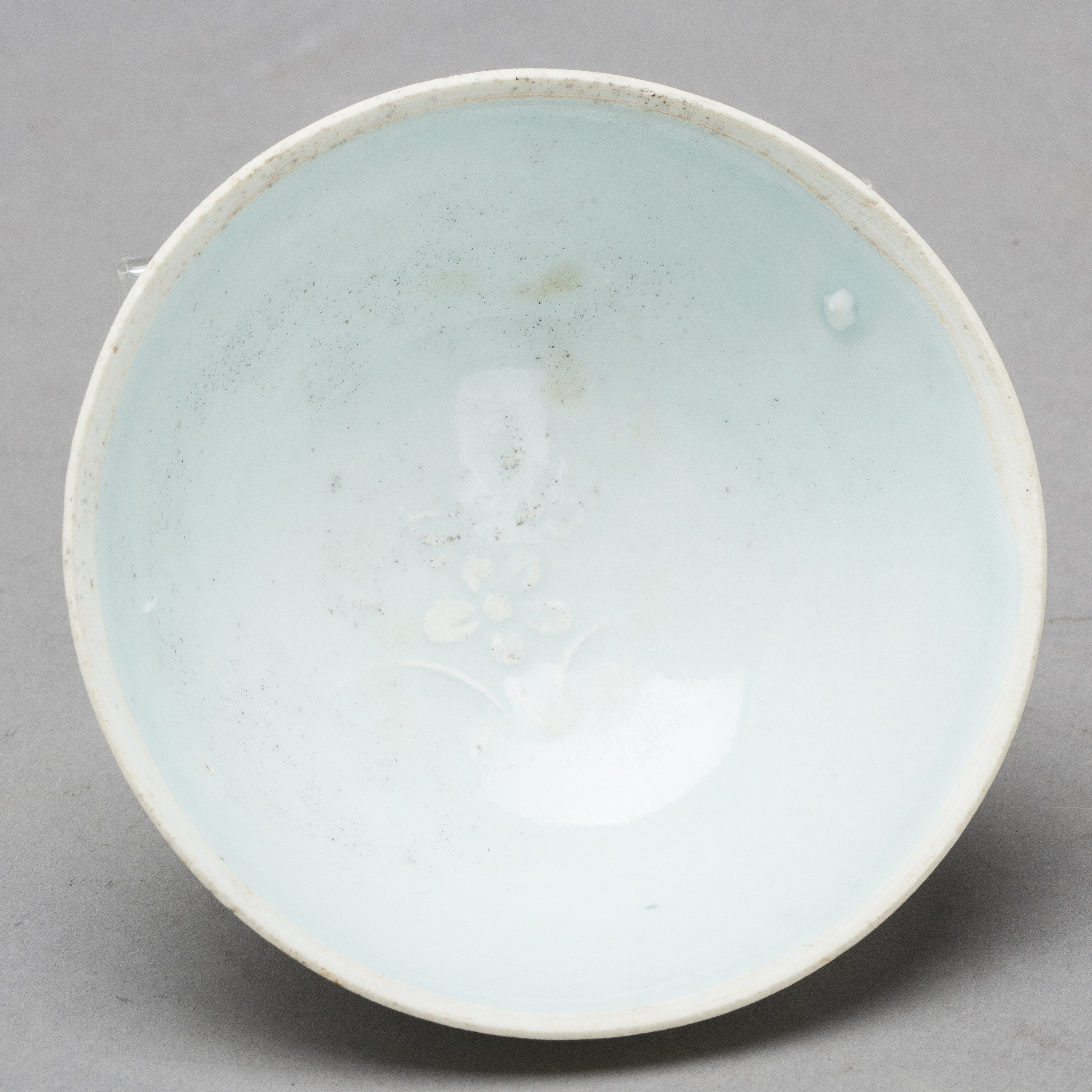 SKÅL, porslin, Song dynasti. Kina. - Bukowskis