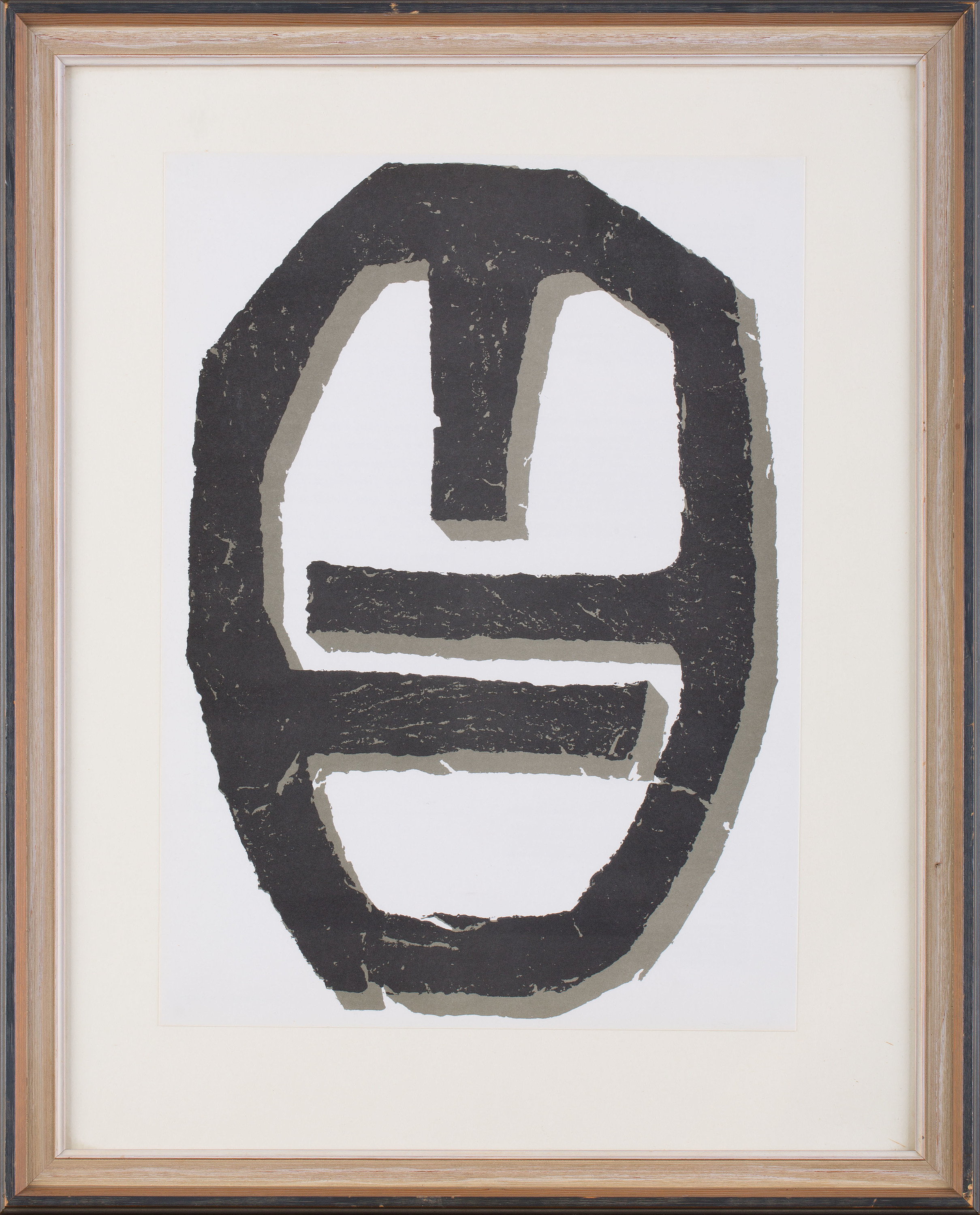 RAOUL UBAC, - Bukowskis