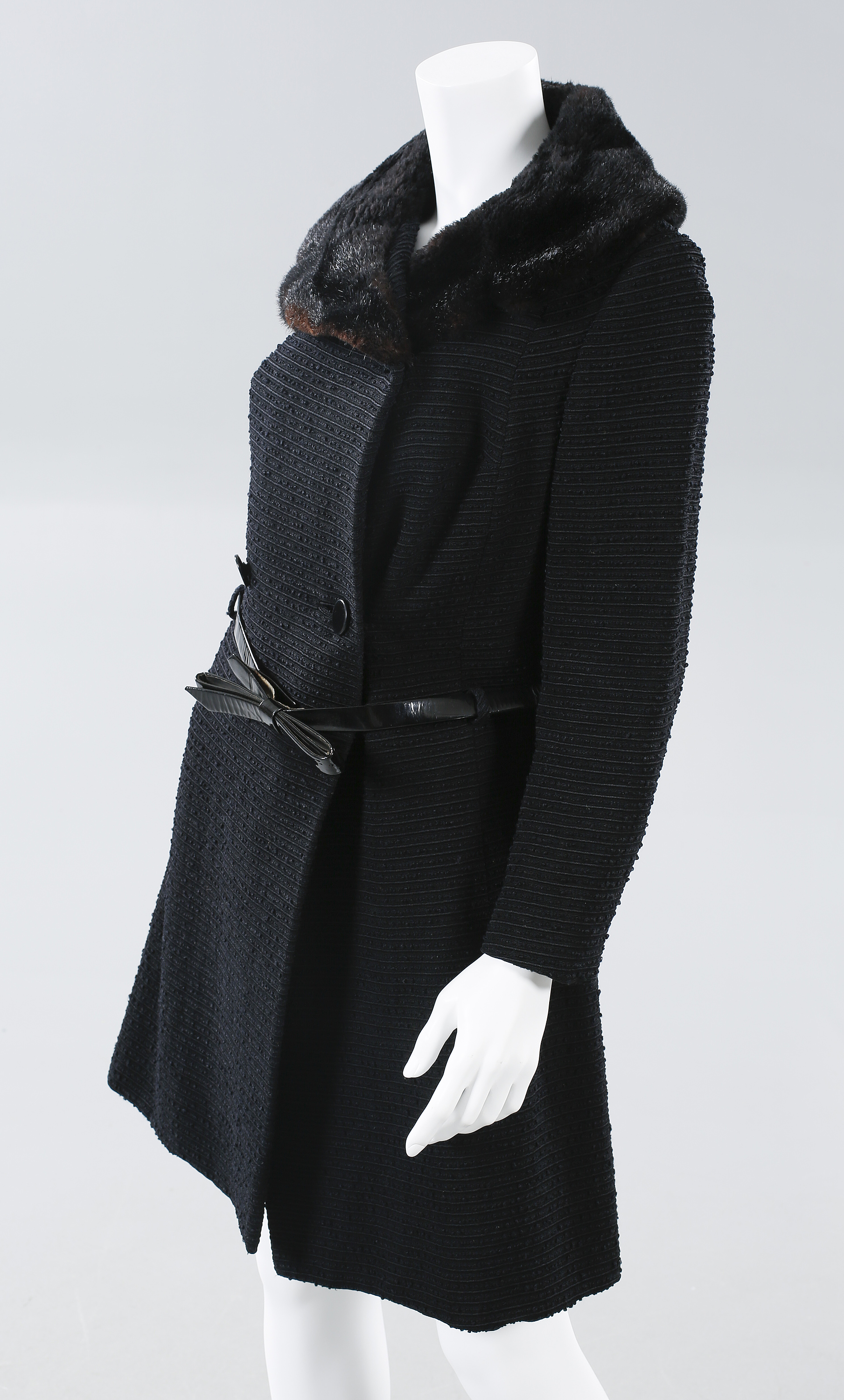 Kappa, Dior, 1950-tal. - Bukowskis