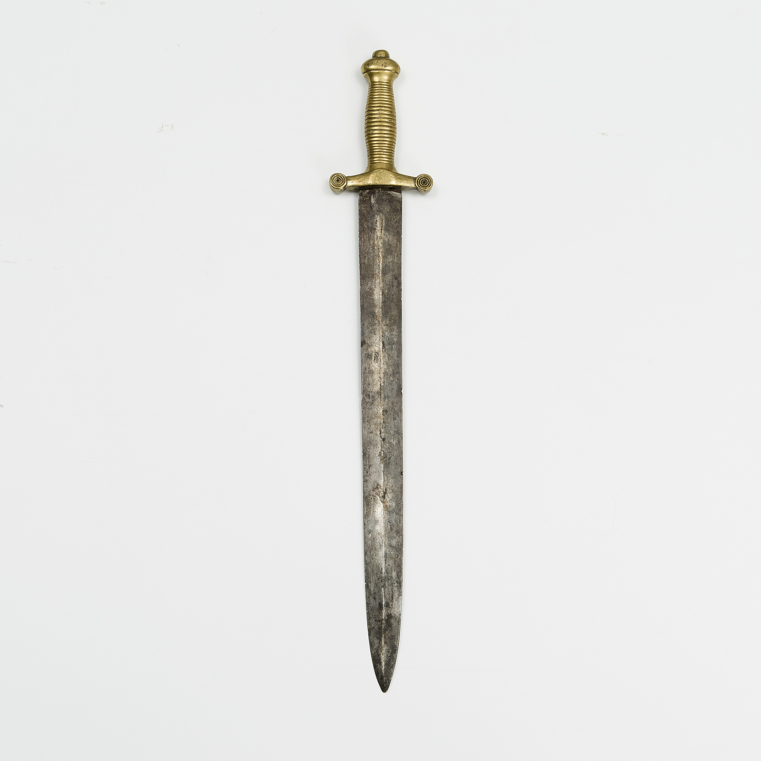 HUKARI, pioneerihukari, Venäjä 1800-luvun puoliväli. - Bukowskis