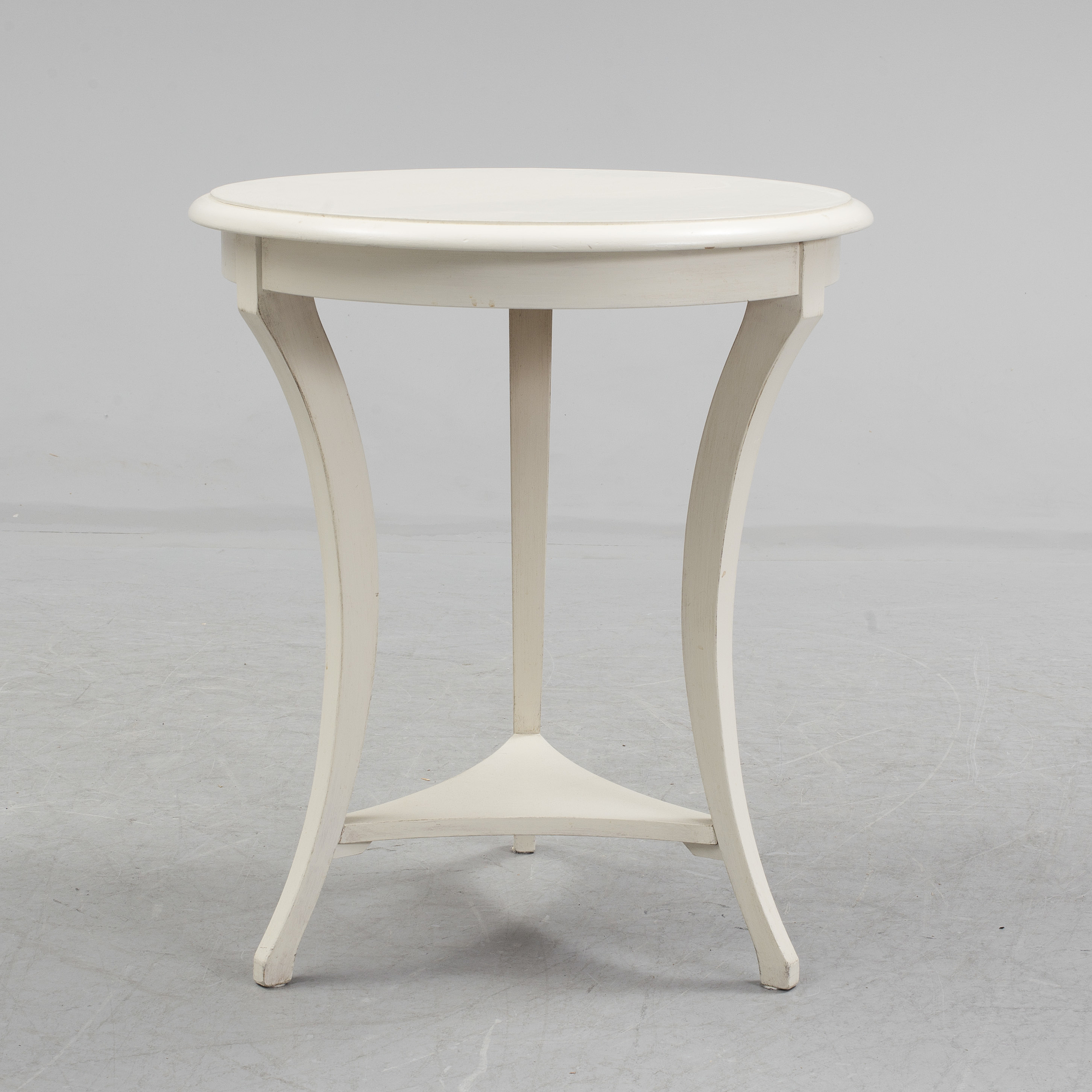 LAMPBORD, Selva, Italien, sent 1900-tal. - Bukowskis